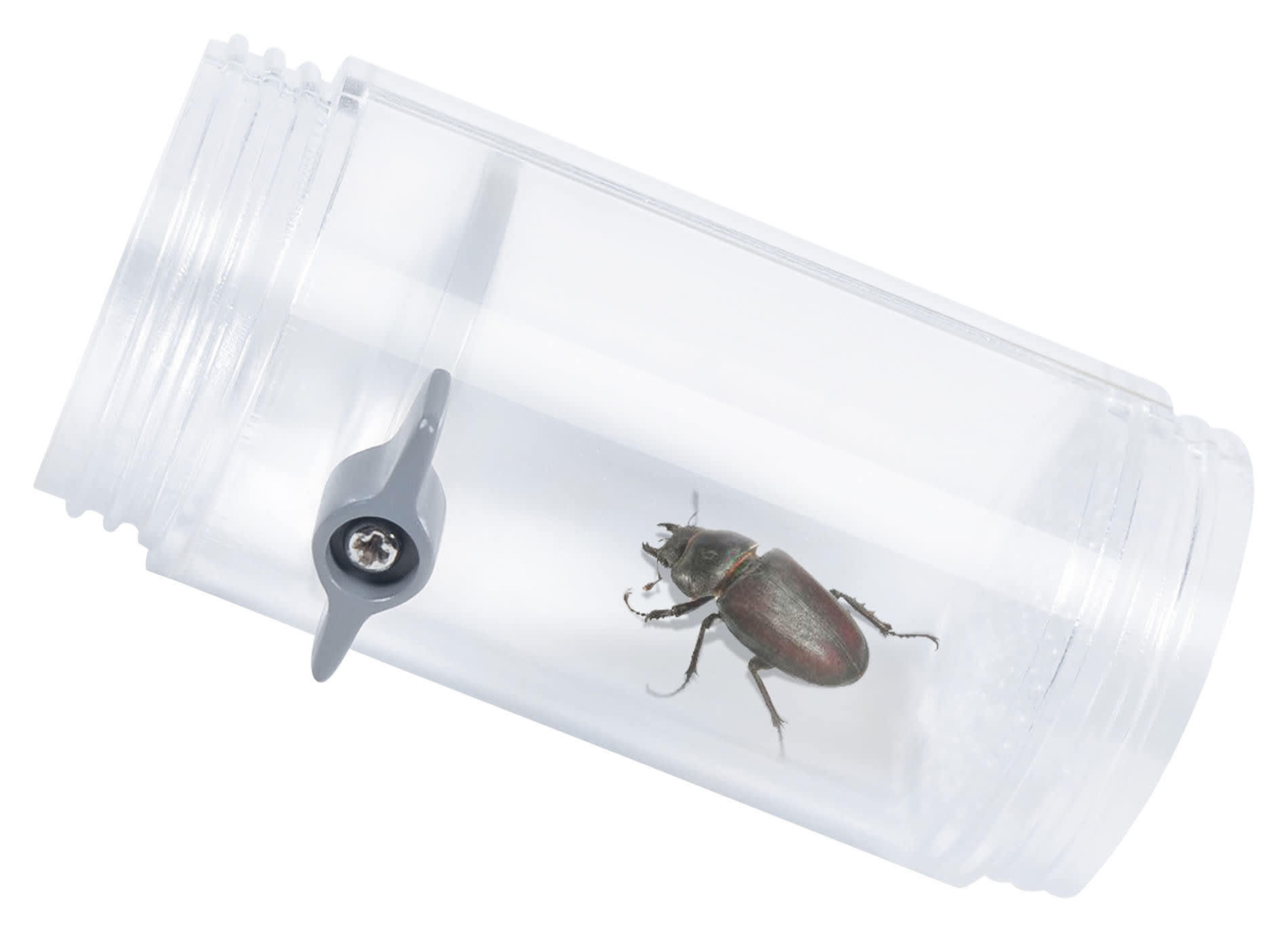 Nature Bound® Bug Vacuum Catch and Release Toy | Cabela's Canada