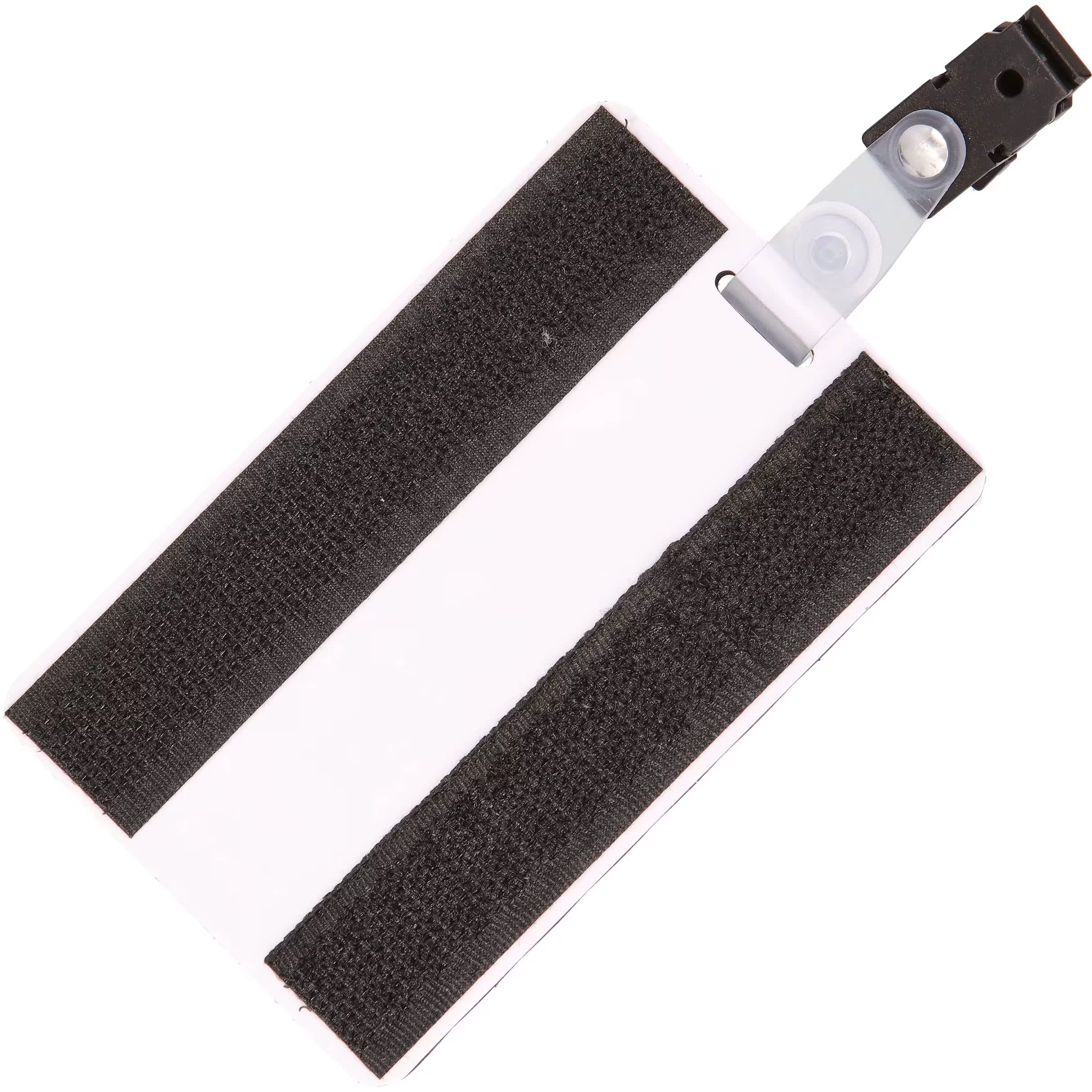 White River Fly Shop® Foam Fly Patch | Cabela's Canada