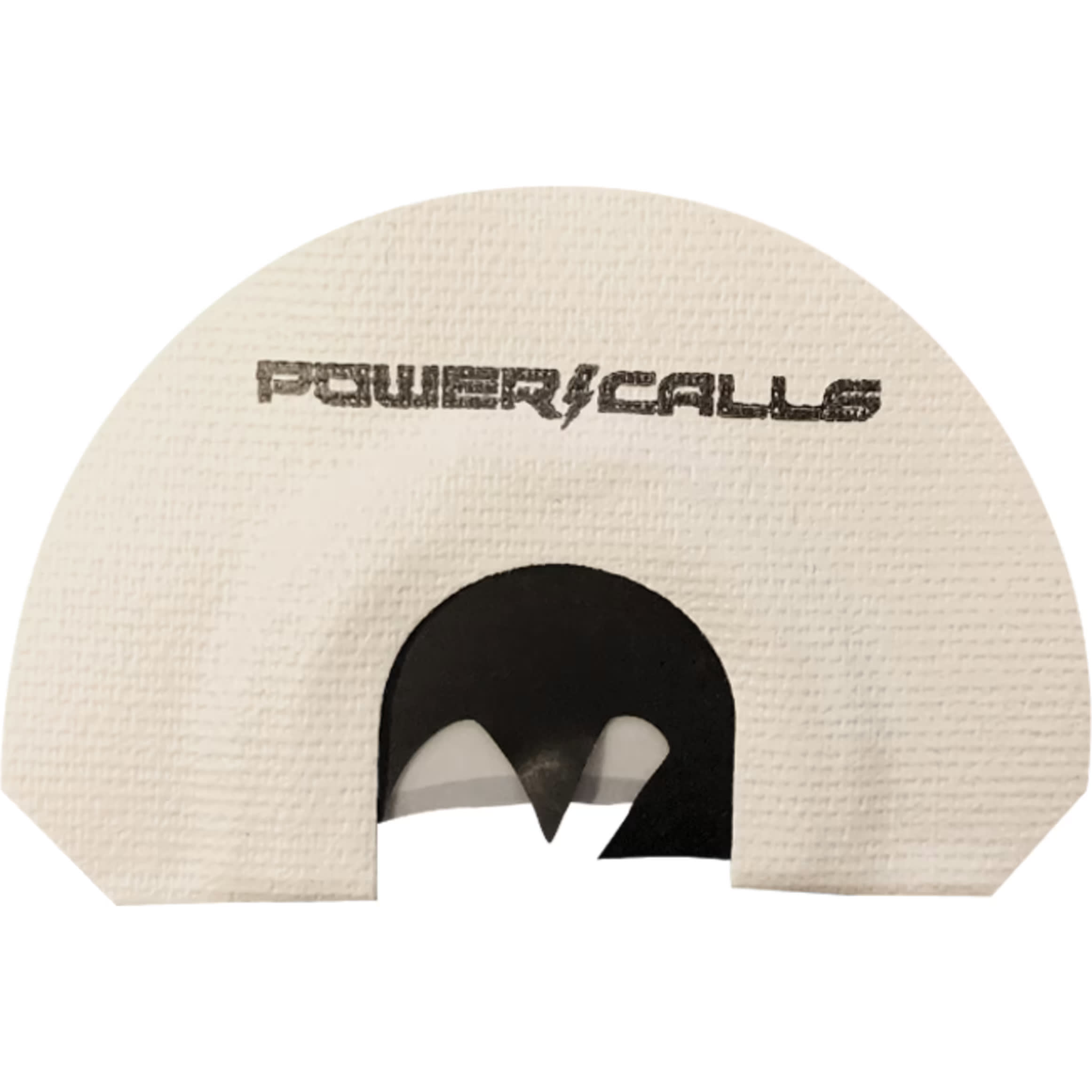 Power Calls® Beau Brooks Signature Series Mockingbird Mouth Turkey Call ...