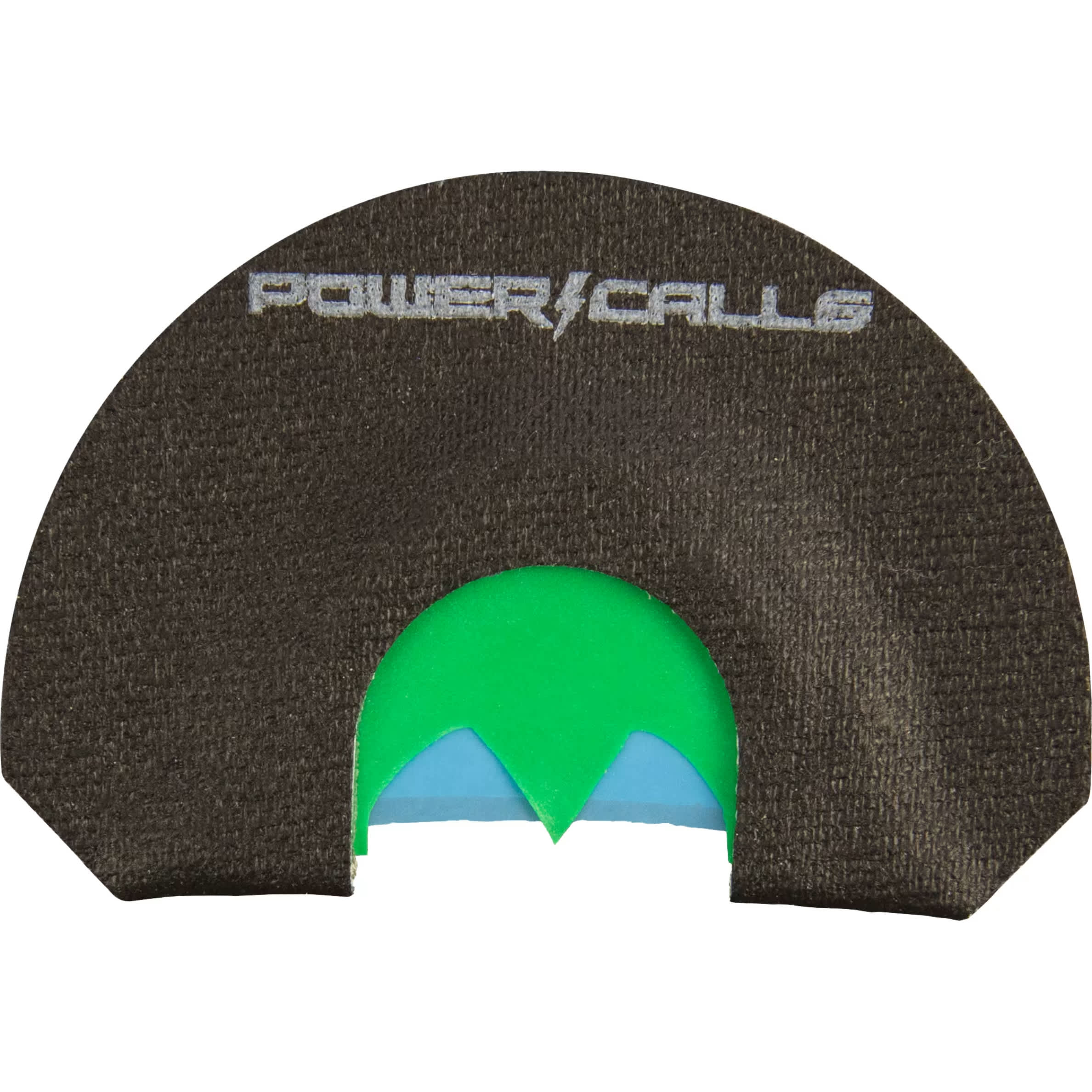 Power Calls® Beau Brooks Signature Series Batwing Turkey Mouth Call ...