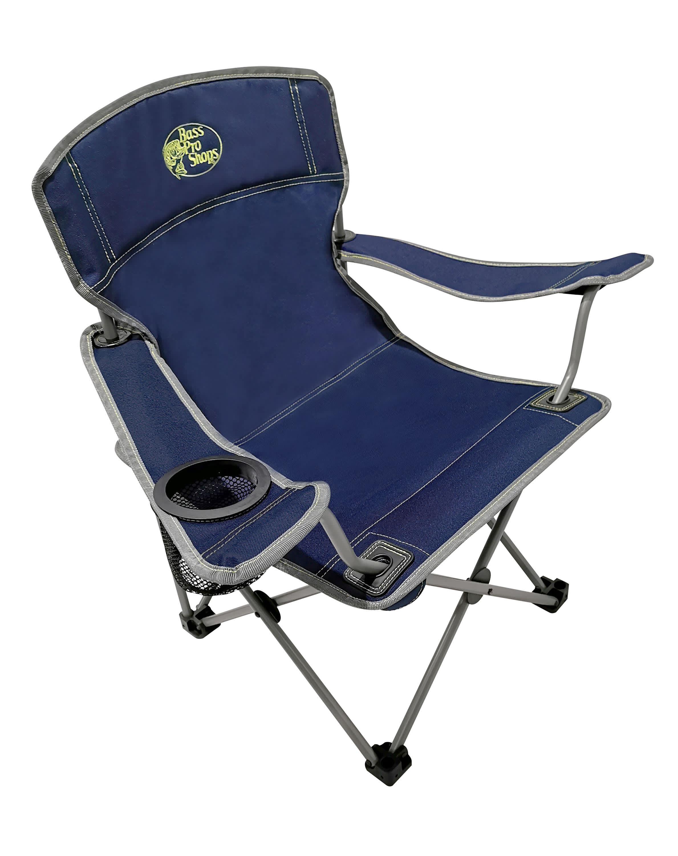 Bass Pro Shops® Youth Camp Chair | Cabela's Canada