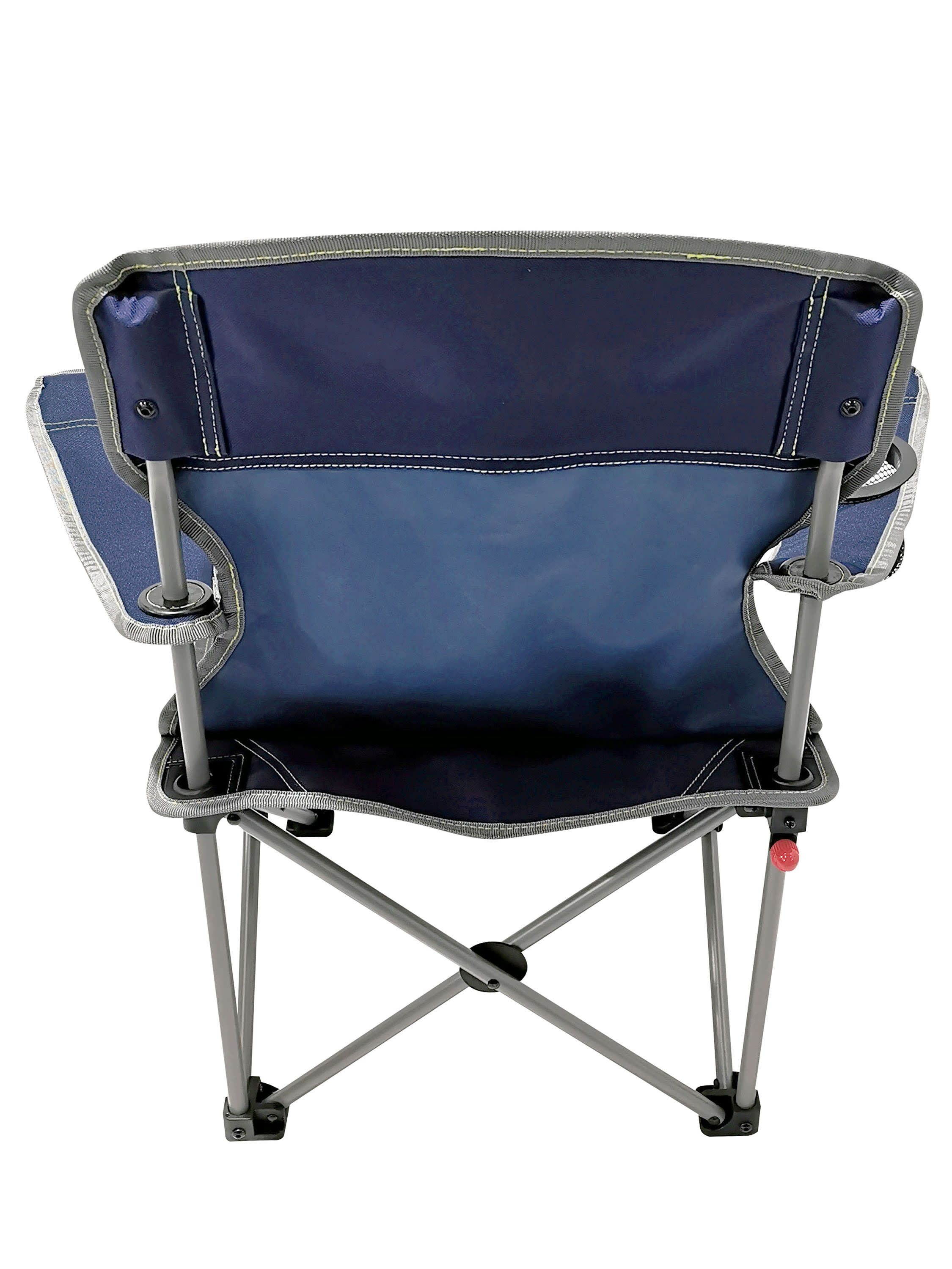 Bass Pro Shops® Youth Camp Chair | Cabela's Canada