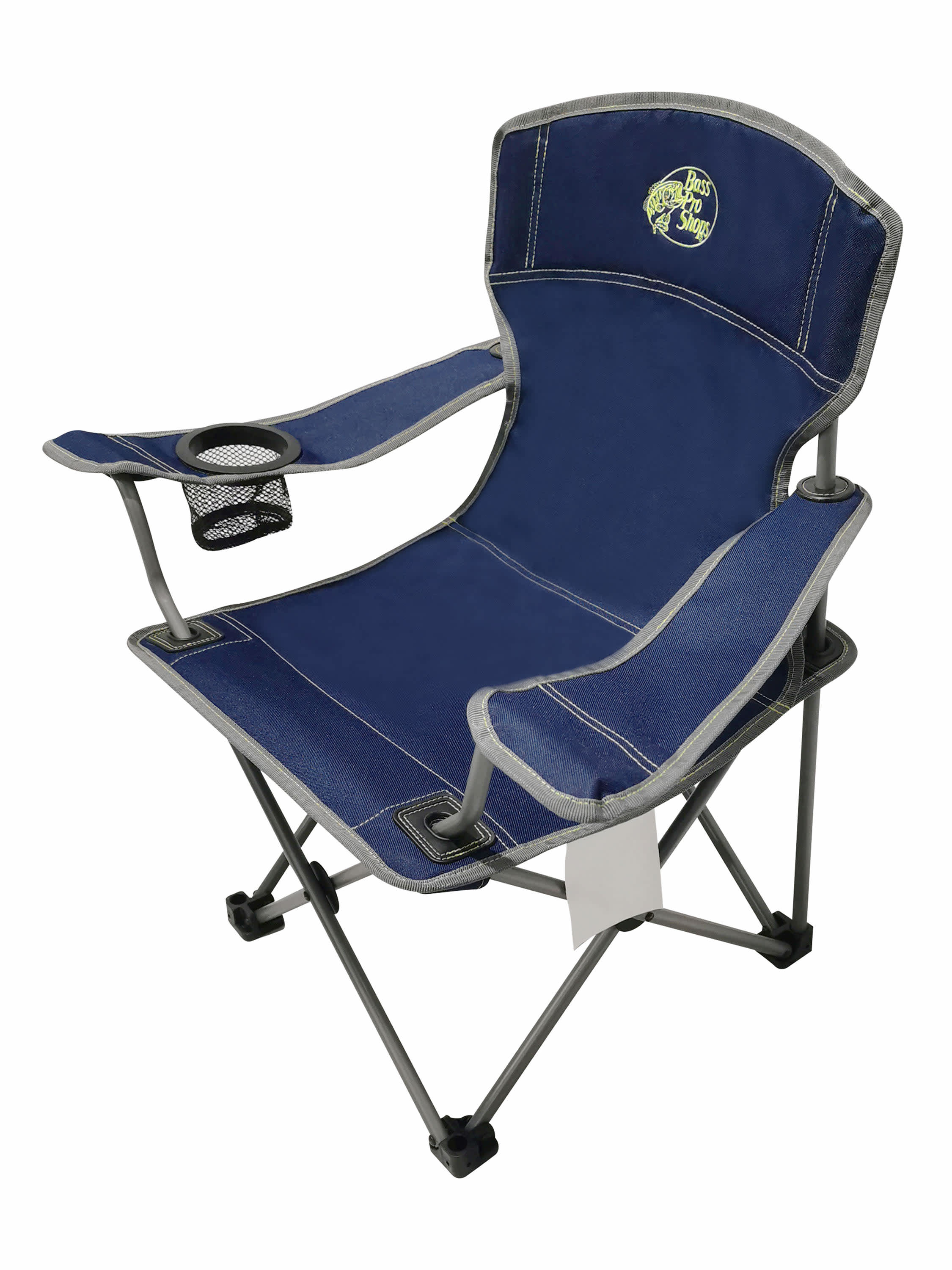 Bass Pro Shops® Youth Camp Chair | Cabela's Canada
