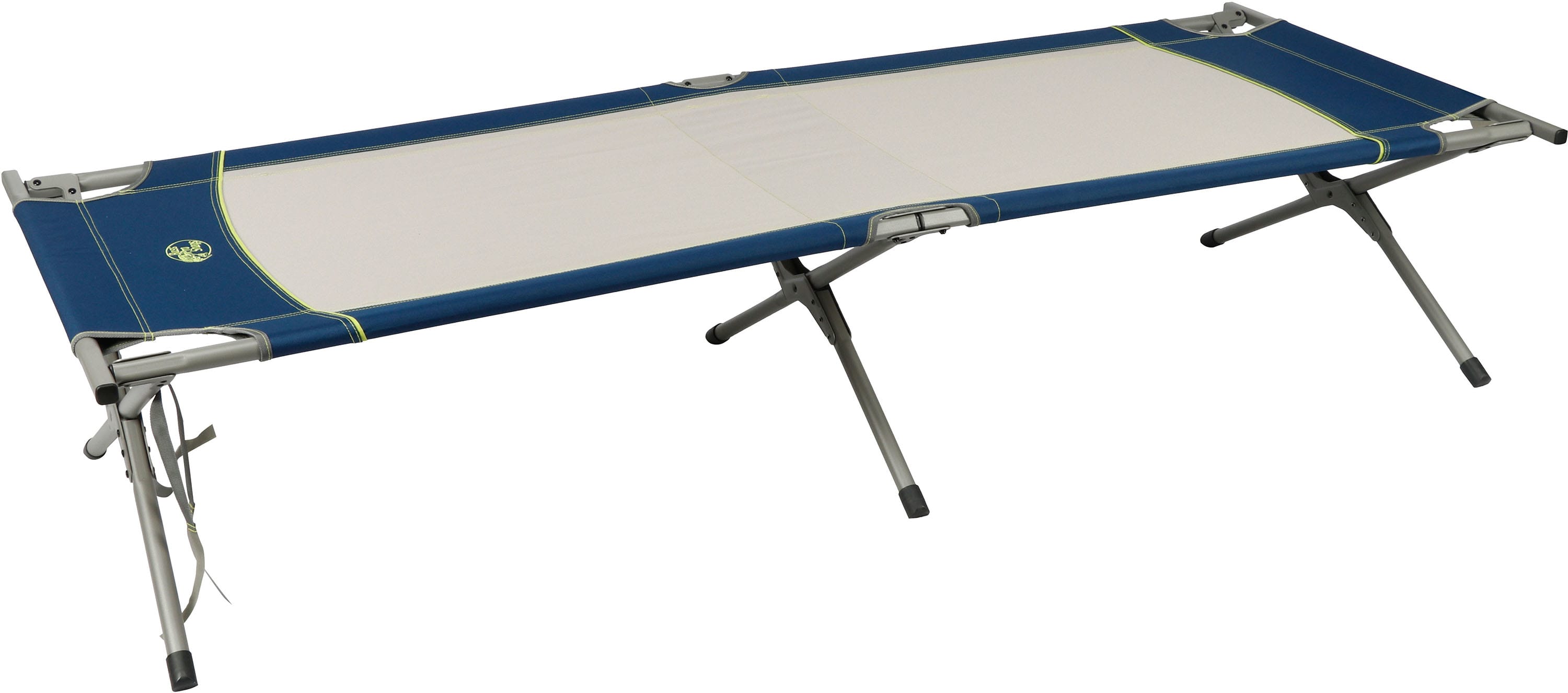 Bass Pro Shops® Camp Cot Cabelas Canada