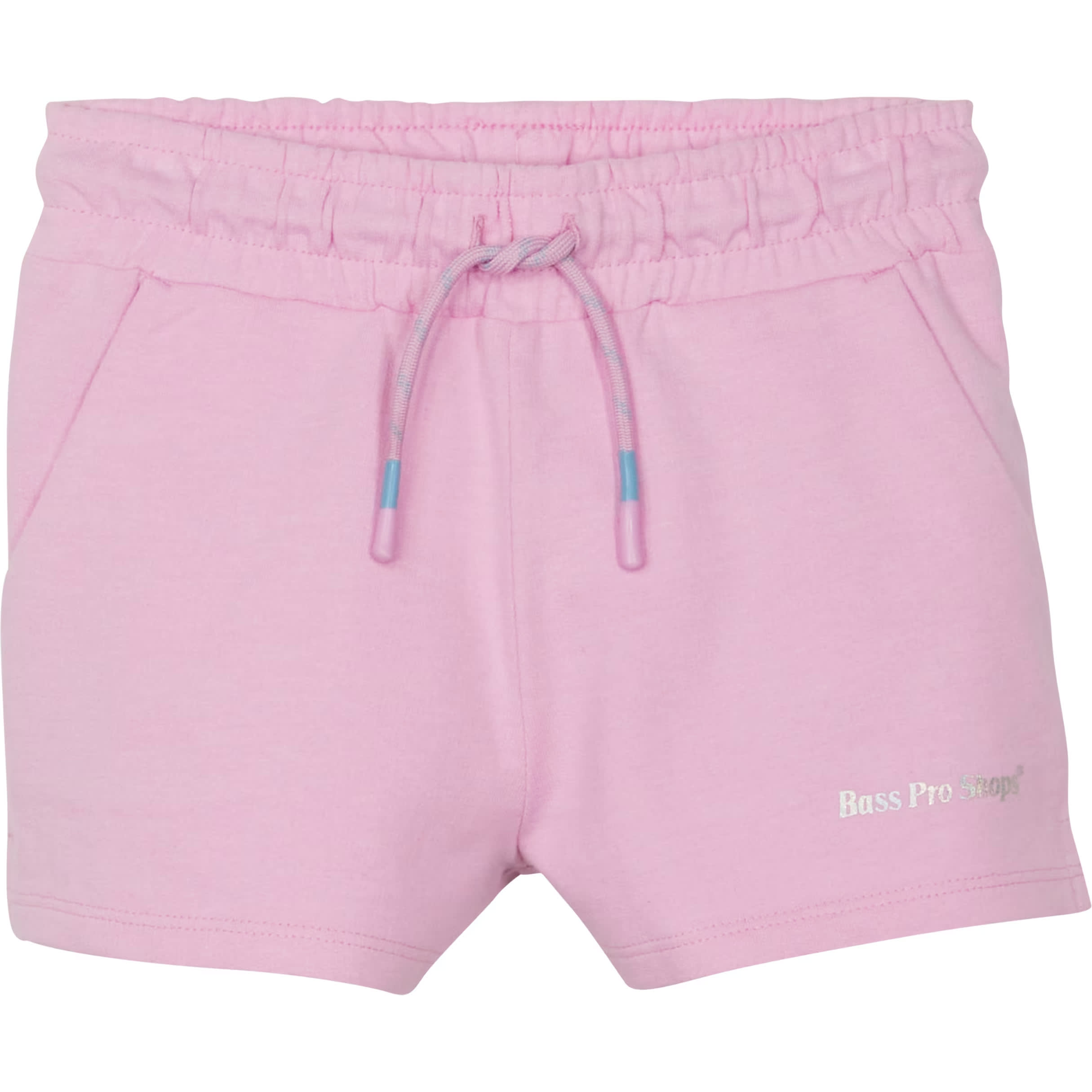 Bass Pro Shops® Girls’ Terry Shorts | Cabela's Canada