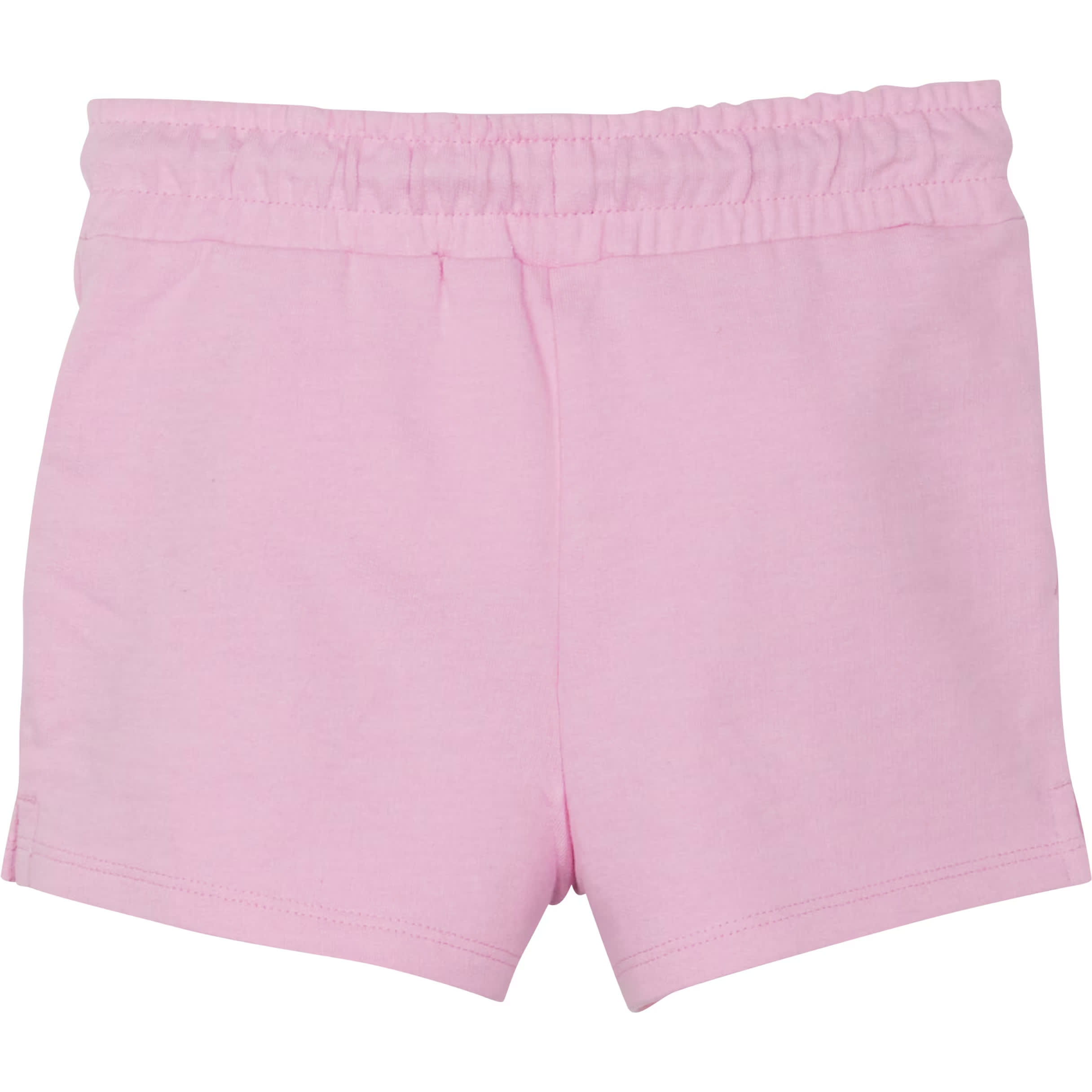 Bass Pro Shops® Girls’ Terry Shorts | Cabela's Canada
