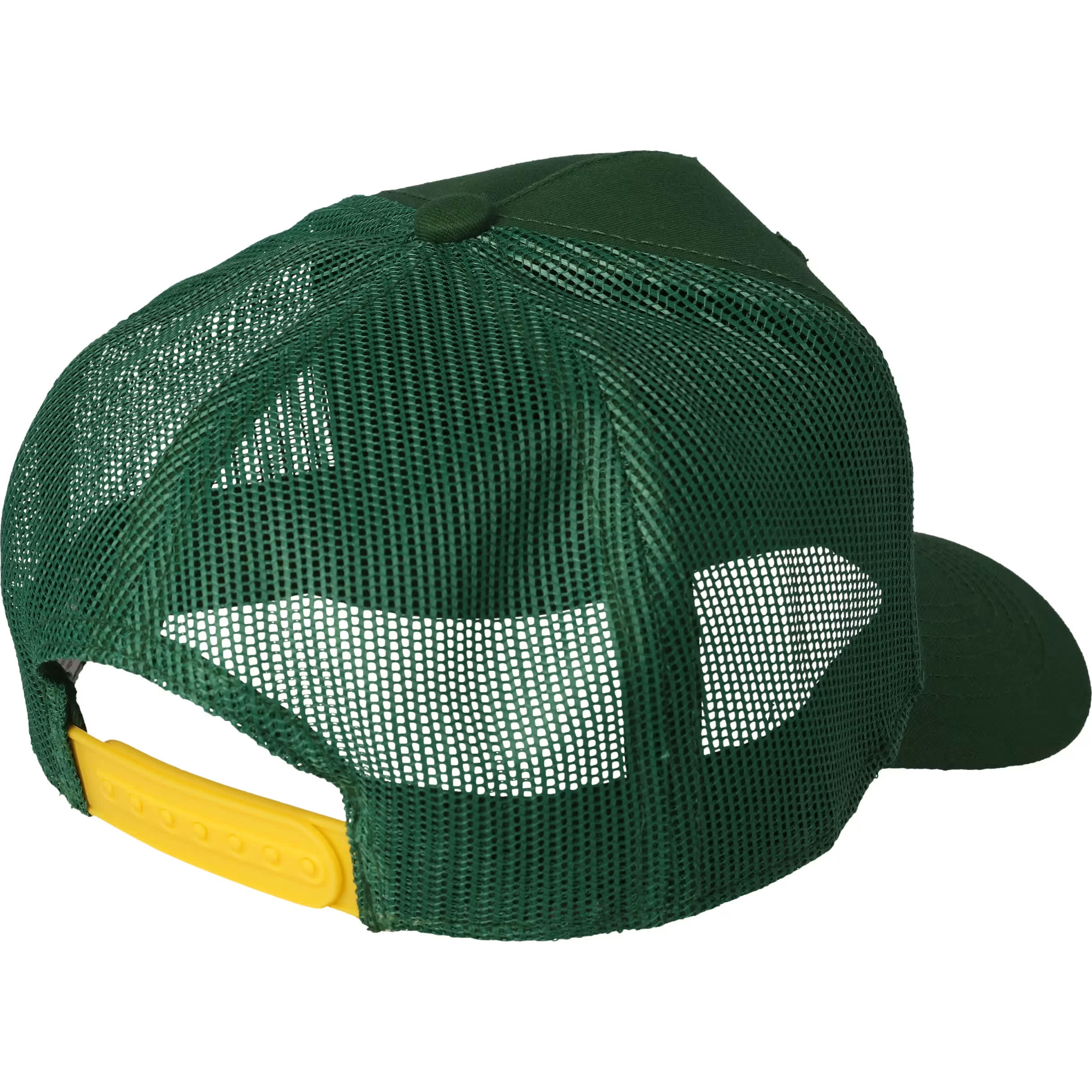 Bass Pro Shops® Vintage Sign Trucker Cap | Cabela's Canada