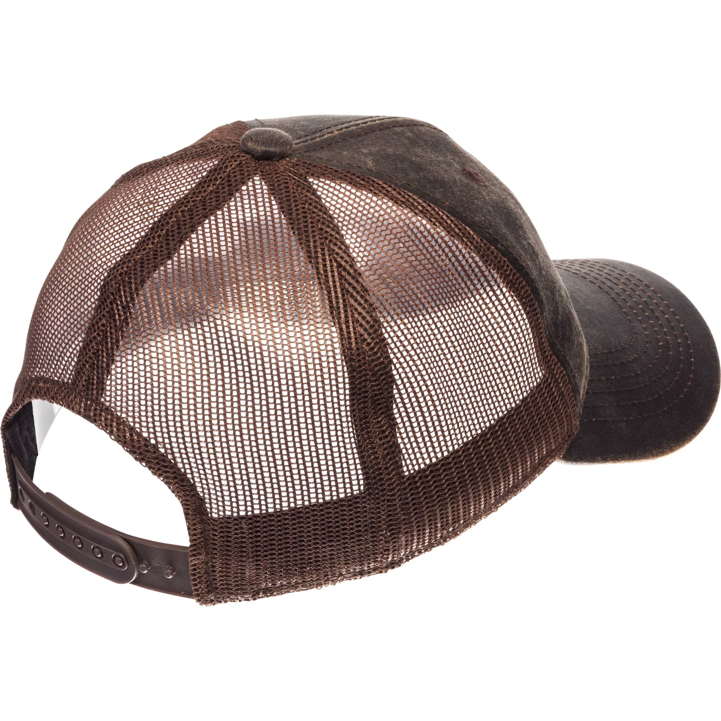 Bass Pro Shops® Men’s Workwear Mesh Back Cap | Cabela's Canada