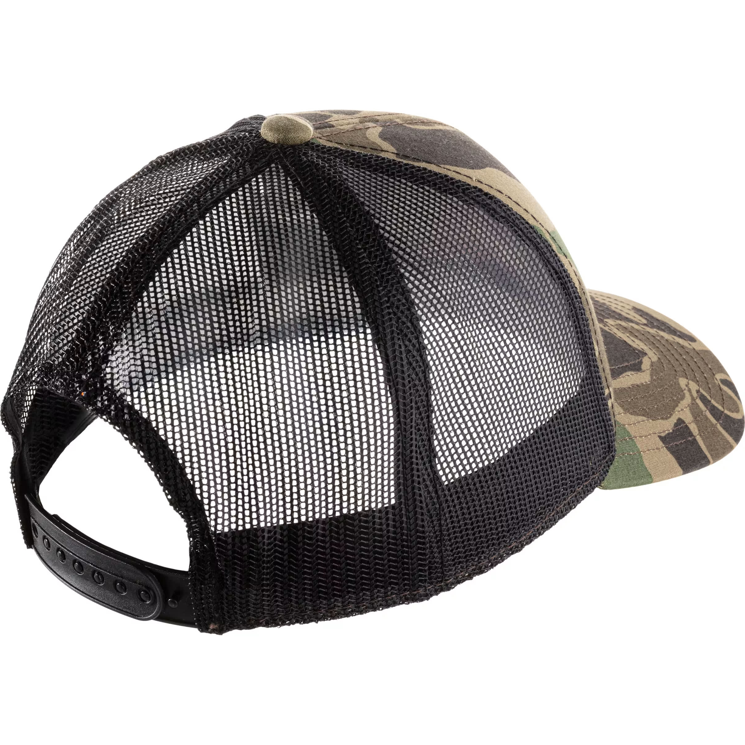Bass Pro Shops® Men’s Leaping Bass Logo Cap | Cabela's Canada