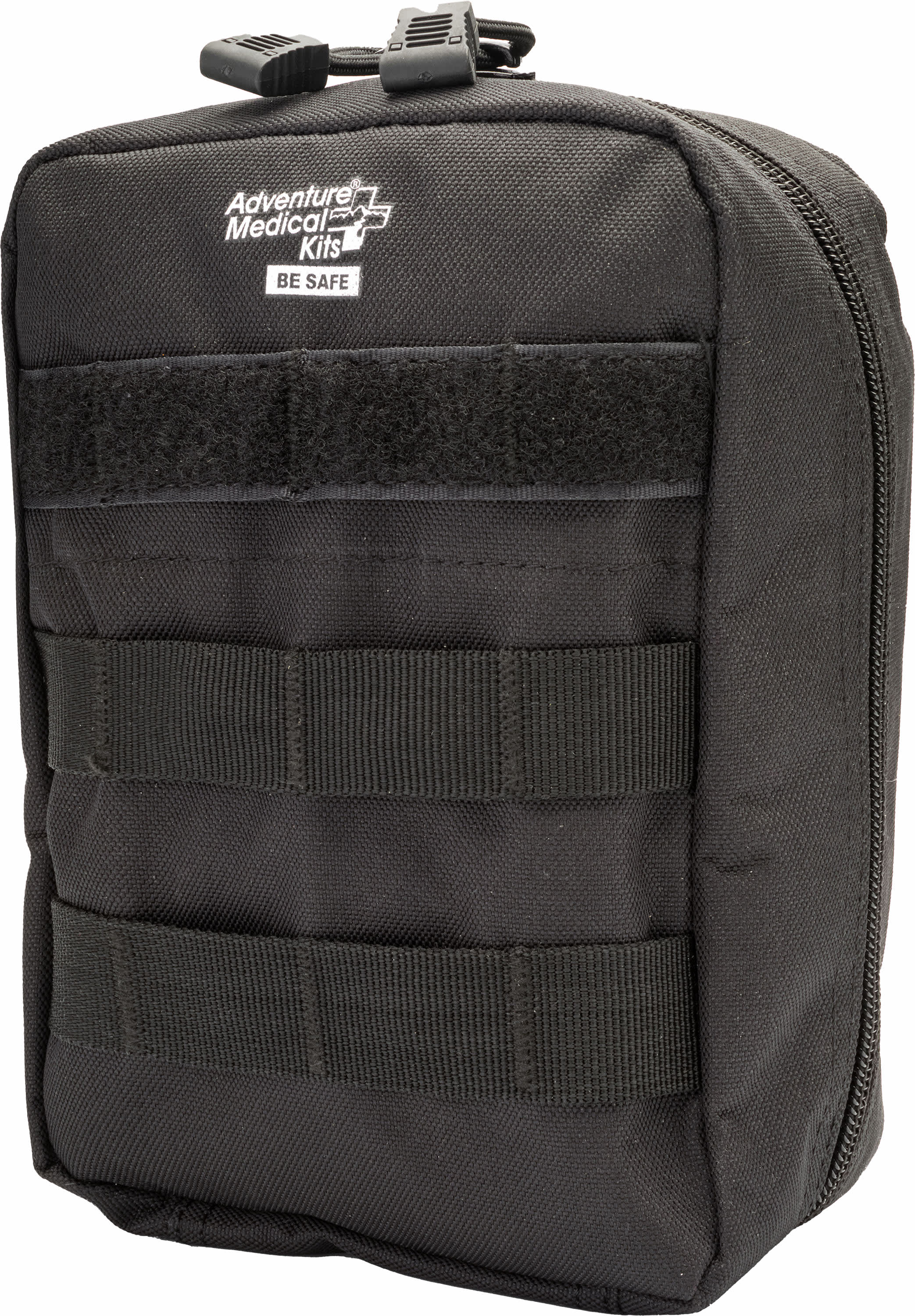 Adventure Medical Kit MOLLE Trauma Kit 1.0 | Cabela's Canada