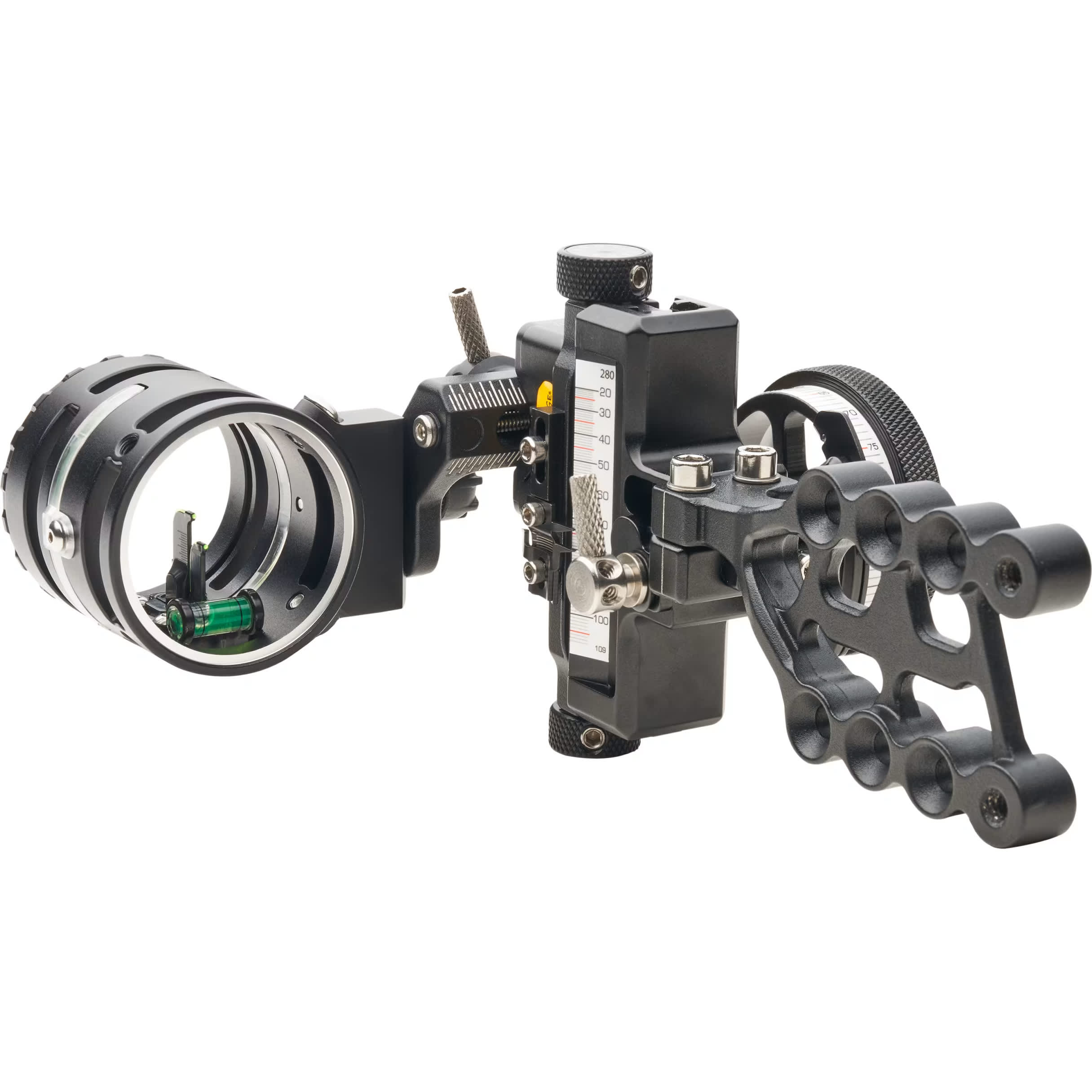 Trophy Ridge® SWFT DUO 2-Pin Bow Sight | Cabela's Canada