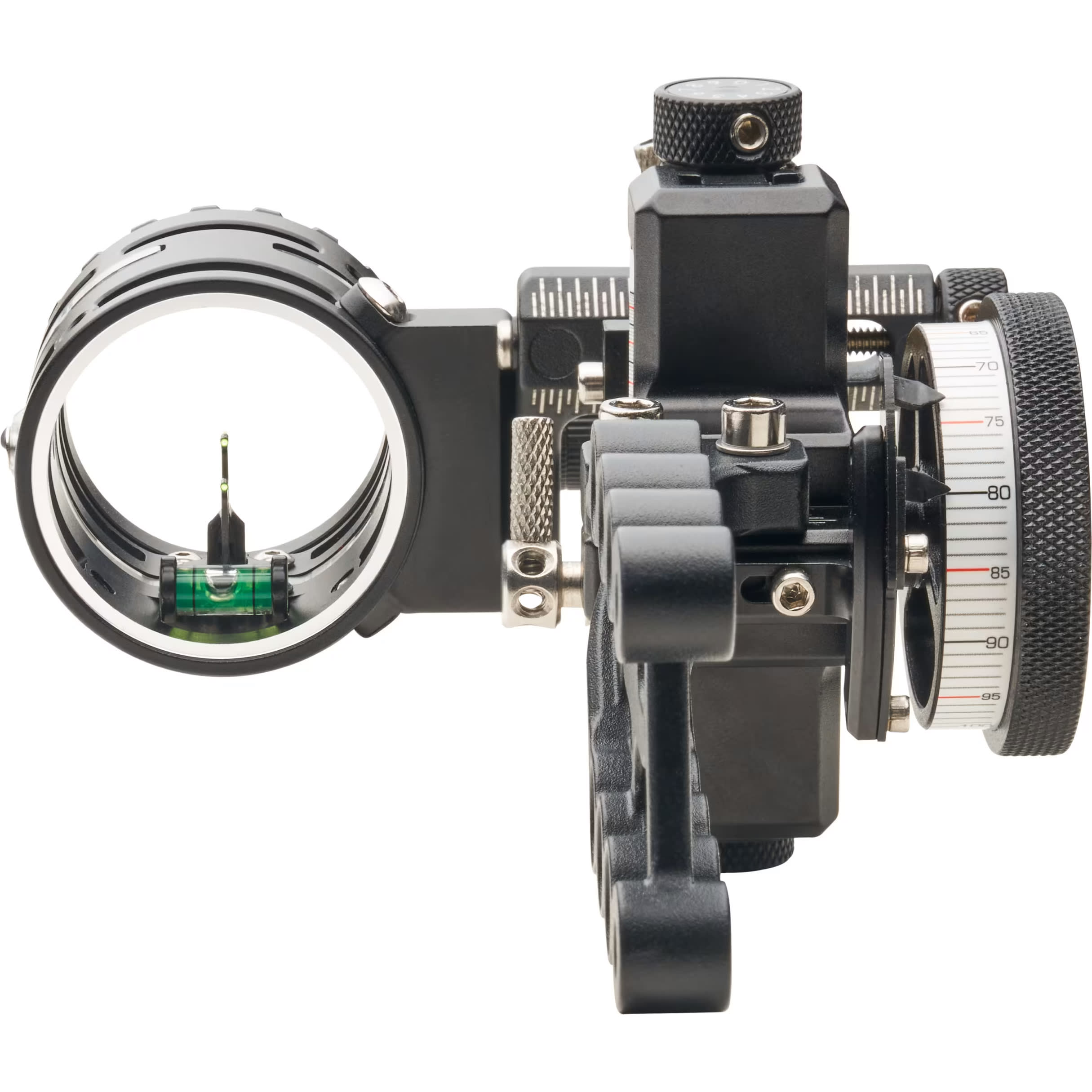 Trophy Ridge® Swft Duo 2 Pin Bow Sight Cabelas Canada