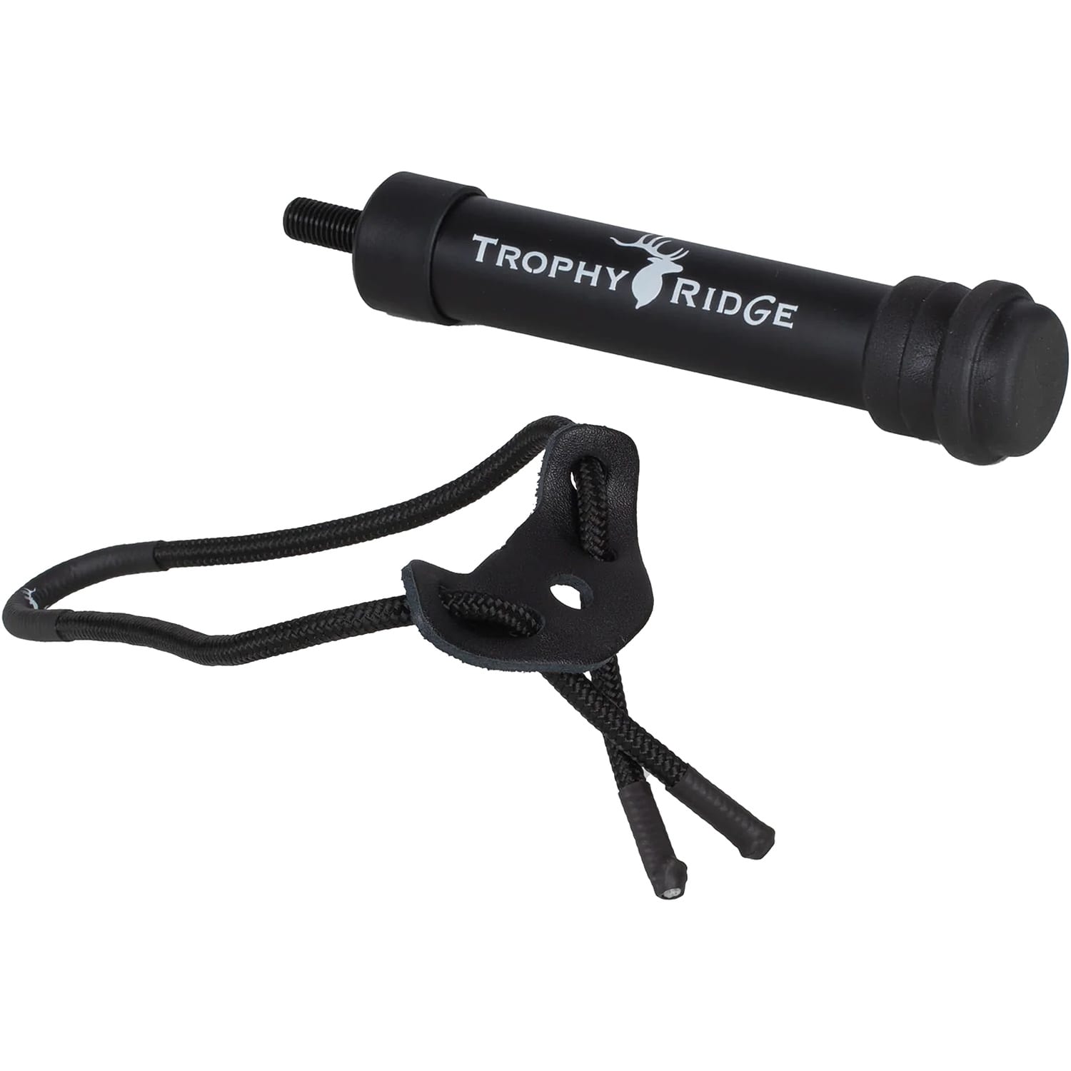 Trophy Ridge® Snubnose 5" Stabilizer | Cabela's Canada