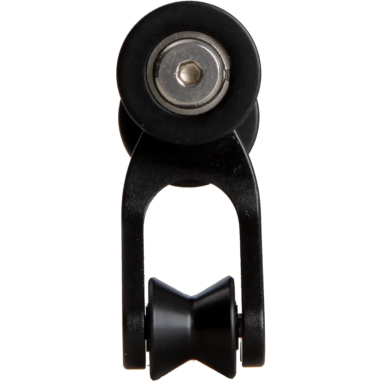 Trophy Ridge® Roller Cable Slide | Cabela's Canada