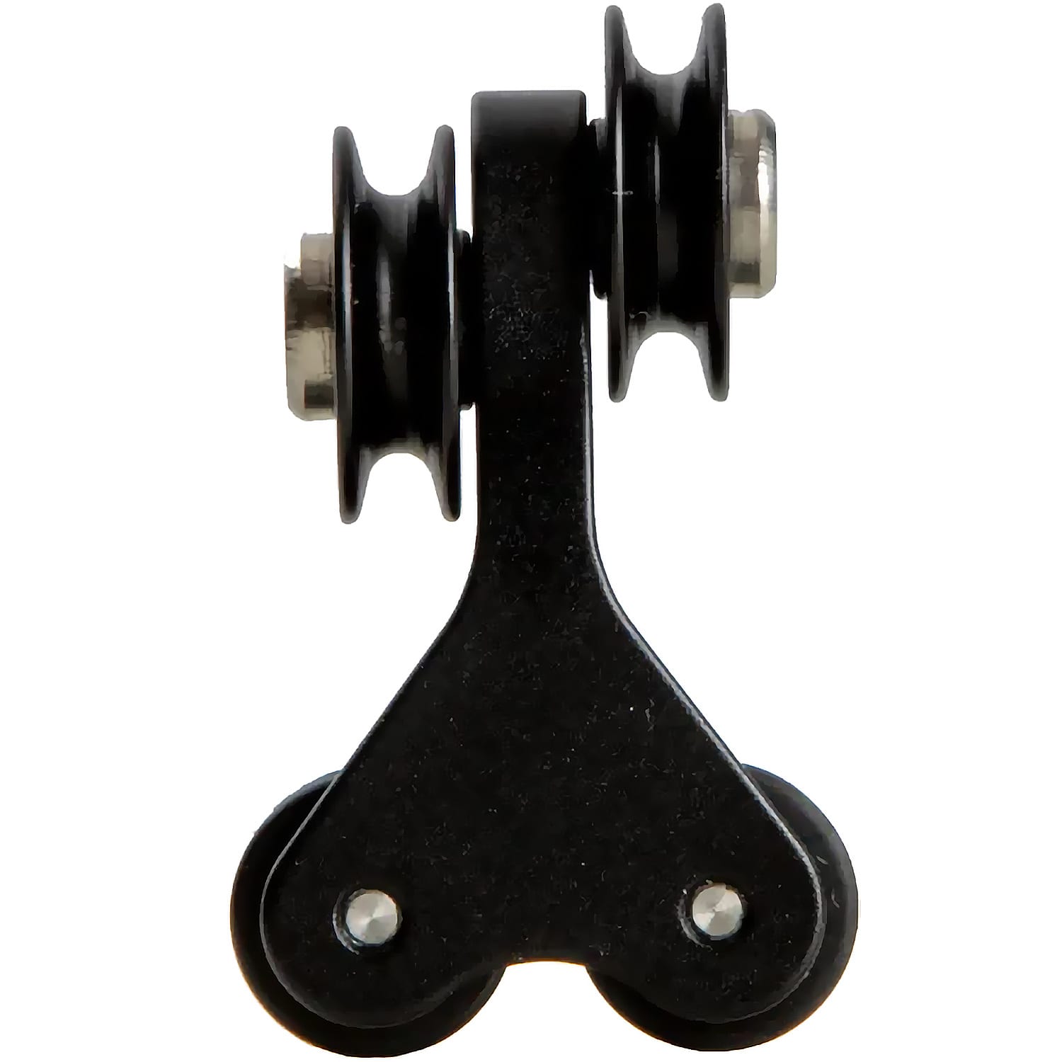 Trophy Ridge® Roller Cable Slide | Cabela's Canada