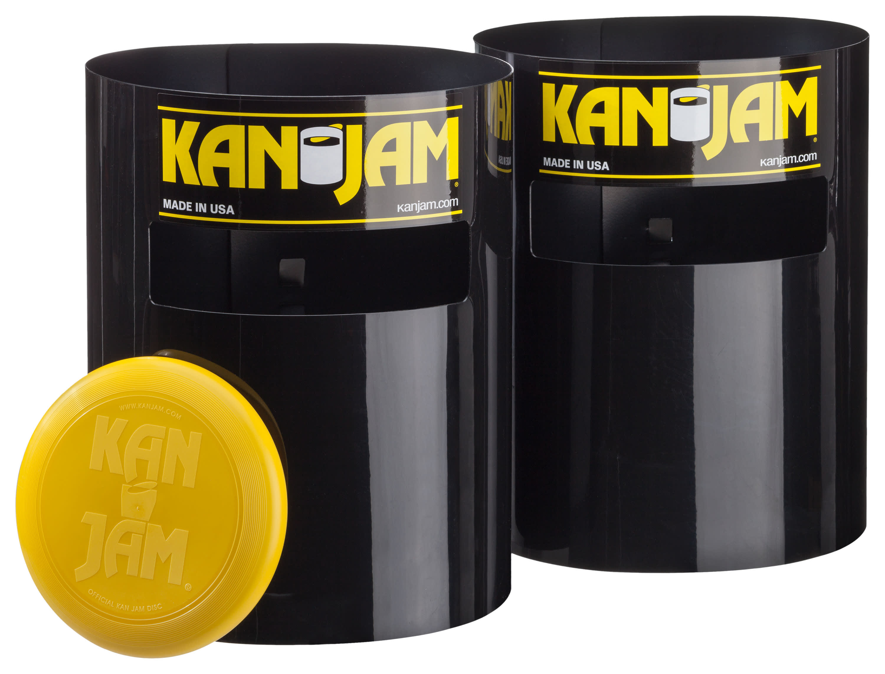 KanJam Outdoor Game Set | Cabela's Canada