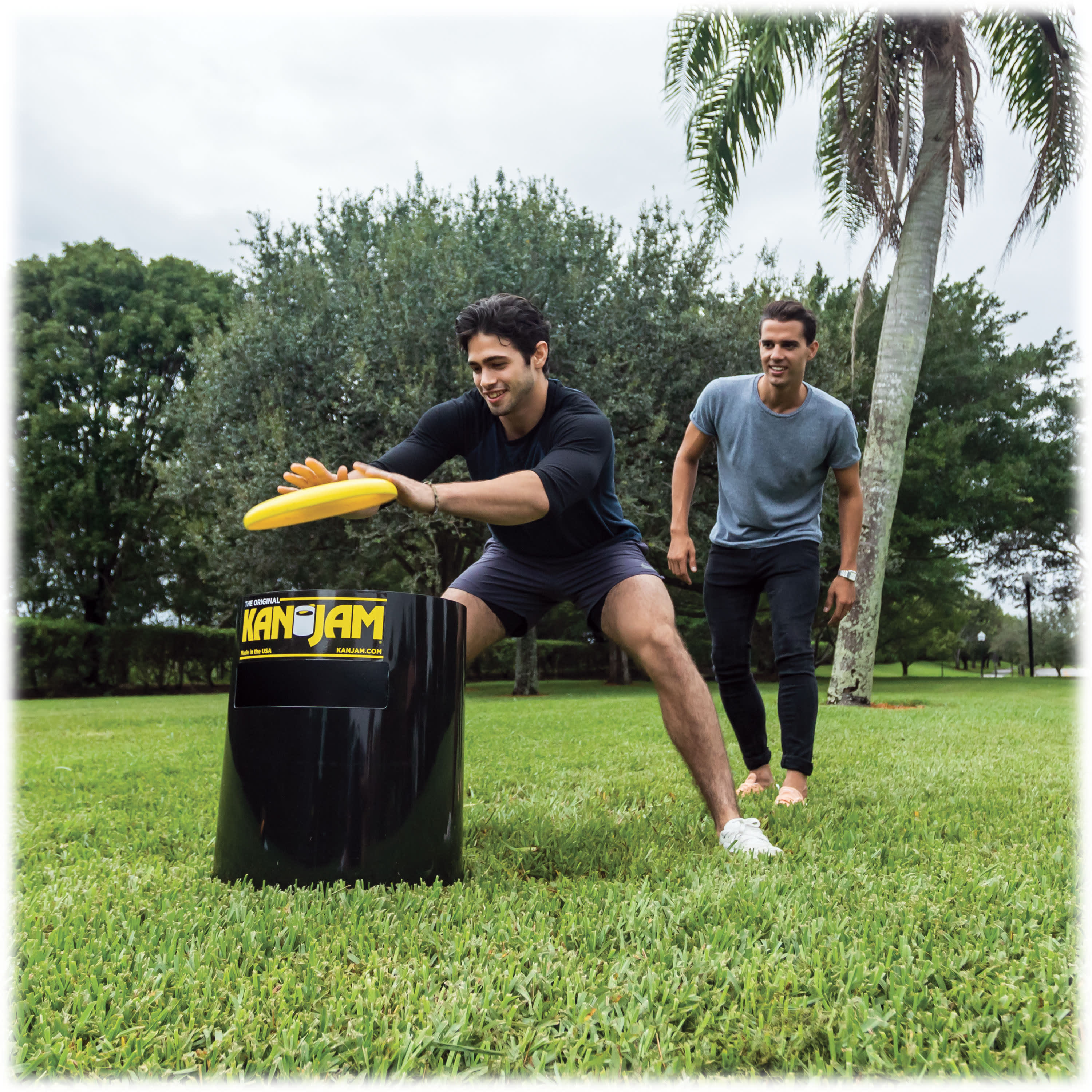 KanJam Outdoor Game Set | Cabela's Canada