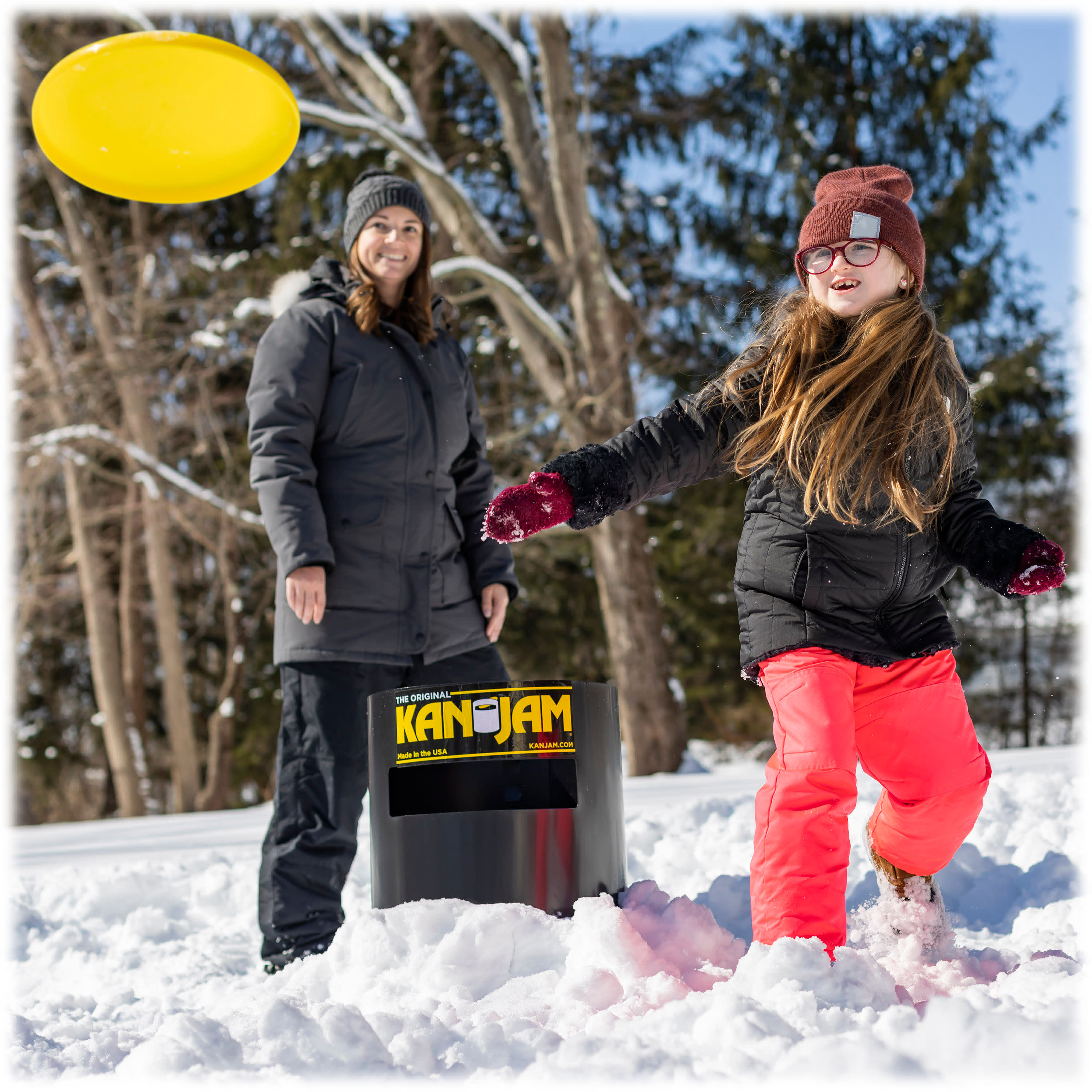 KanJam Outdoor Game Set | Cabela's Canada