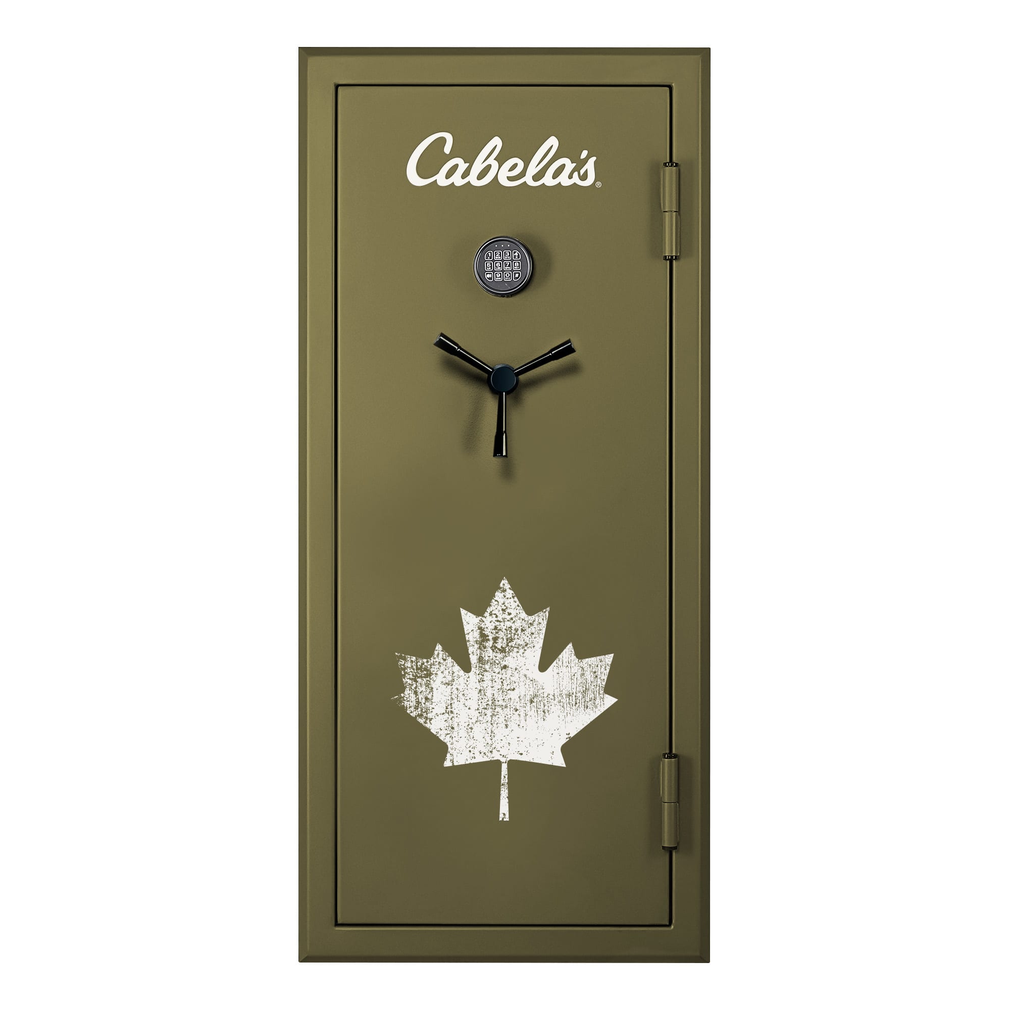 Cabela's® 34 Gun Safe | Cabela's Canada