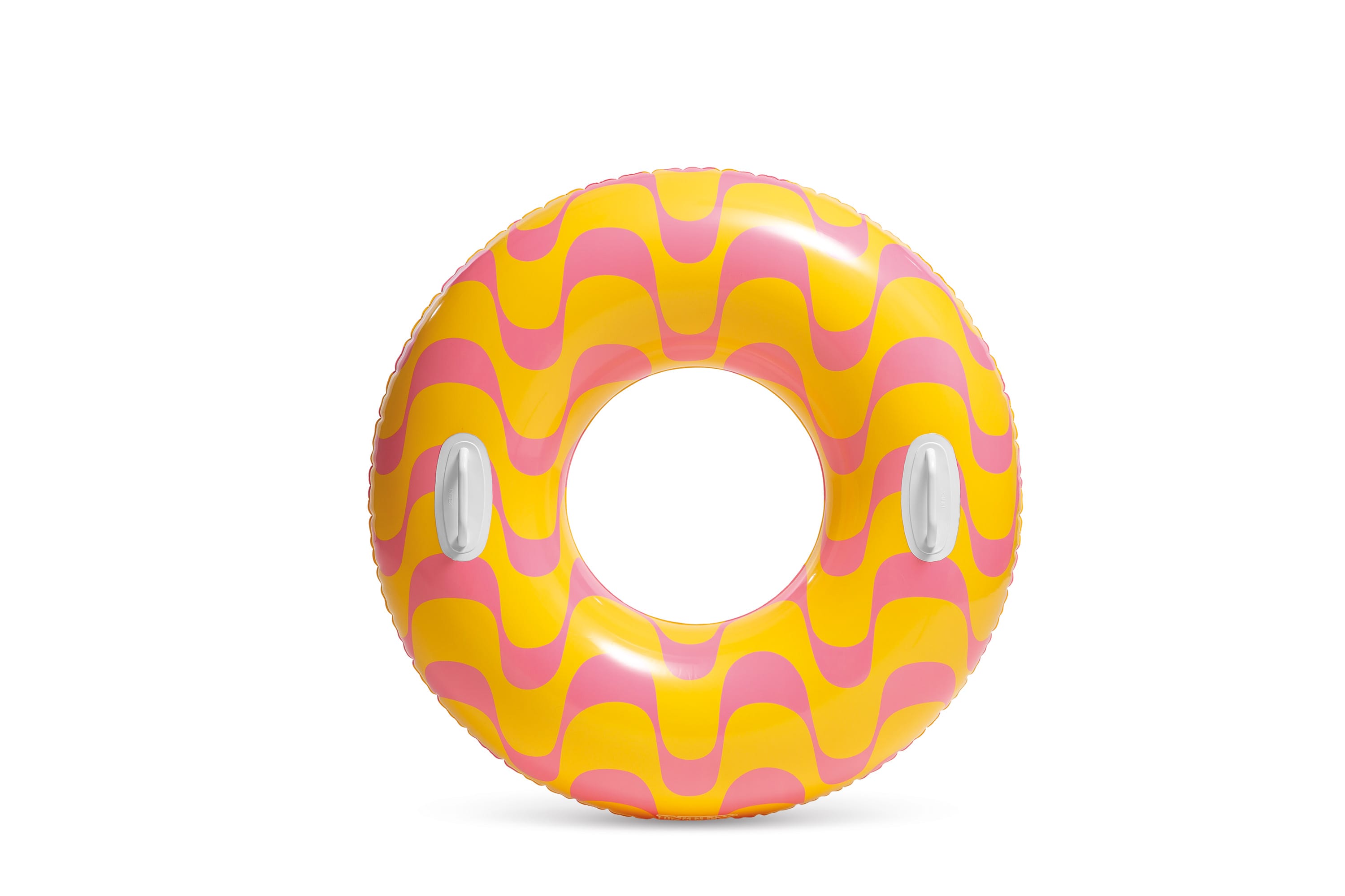 Intex® Wavy Dreams Tubes | Cabela's Canada