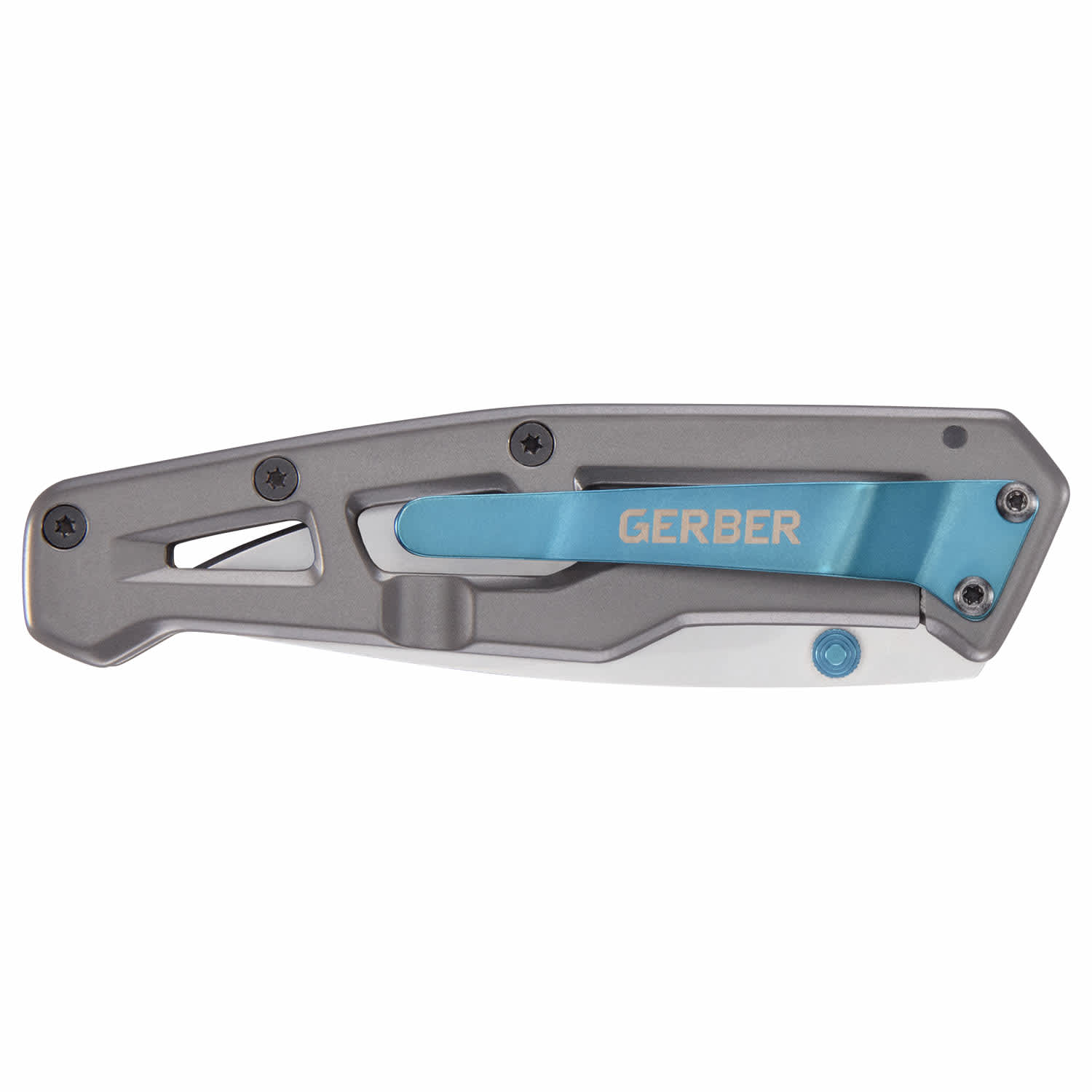 Gerber® Paralite Folding Knife | Cabela's Canada