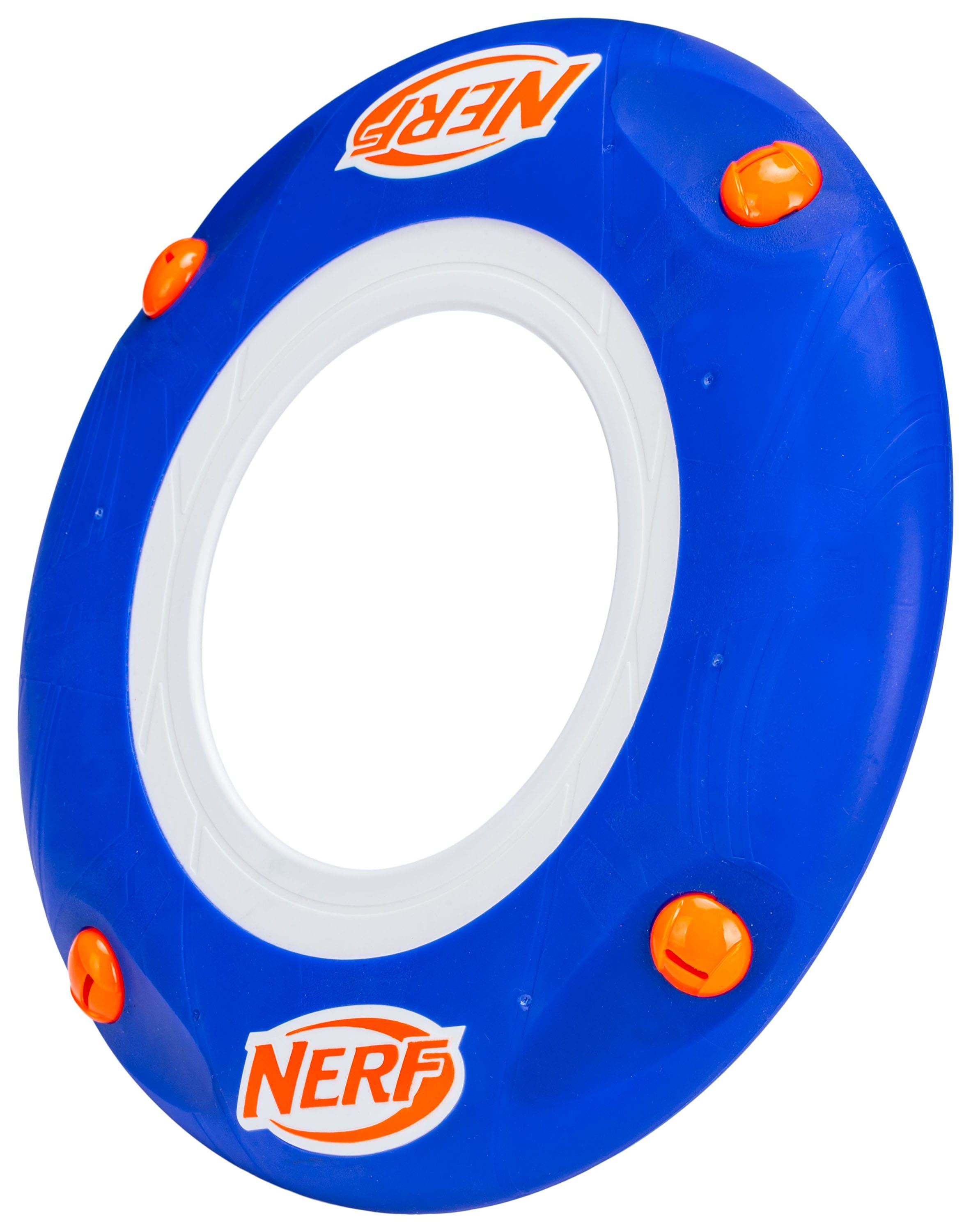 NERF® Foam Disc | Cabela's Canada