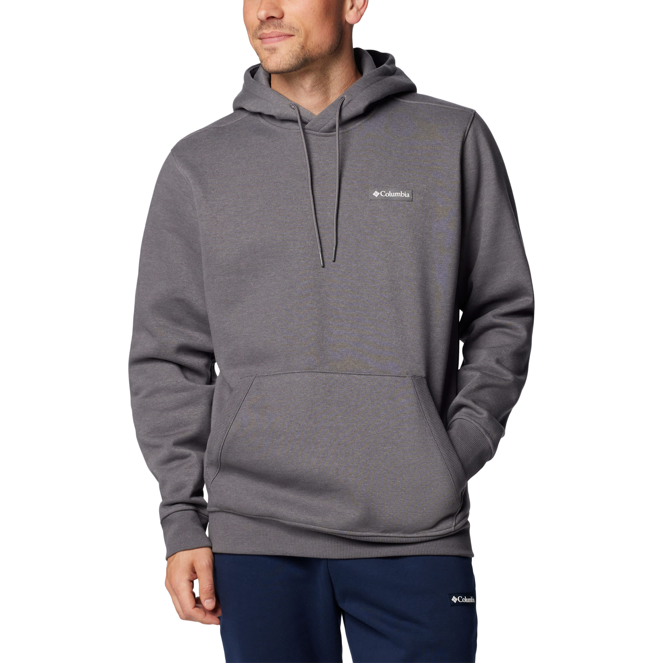 Columbia™ Men’s Meridian Creek™ Hoodie | Cabela's Canada