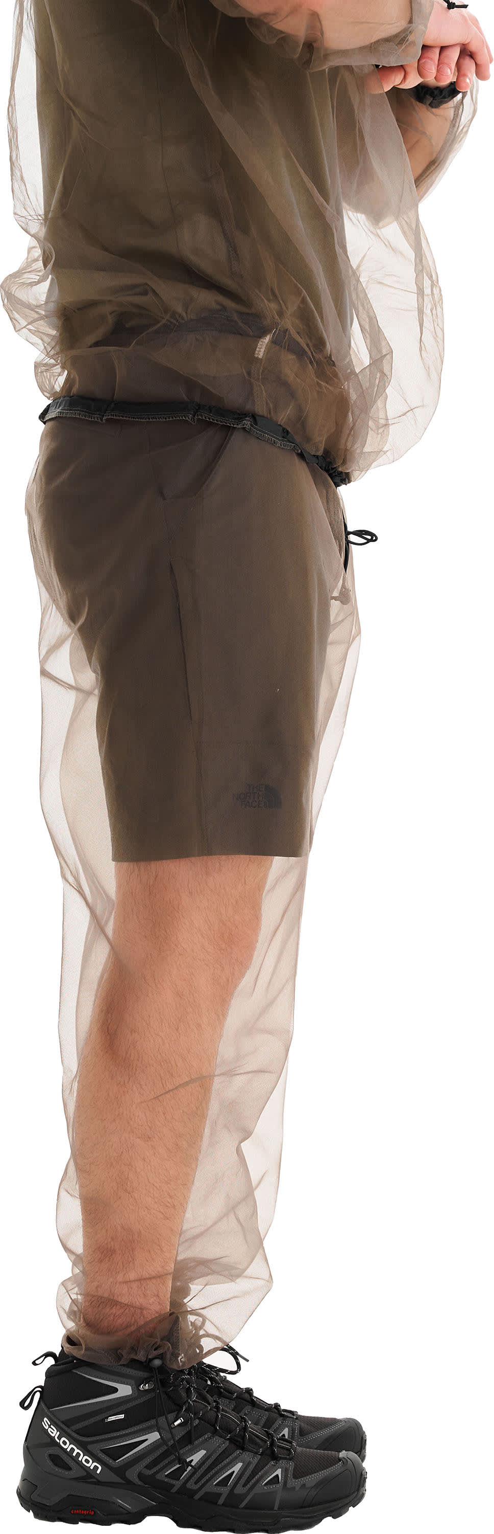 Coghlan's® Bug Pants | Cabela's Canada