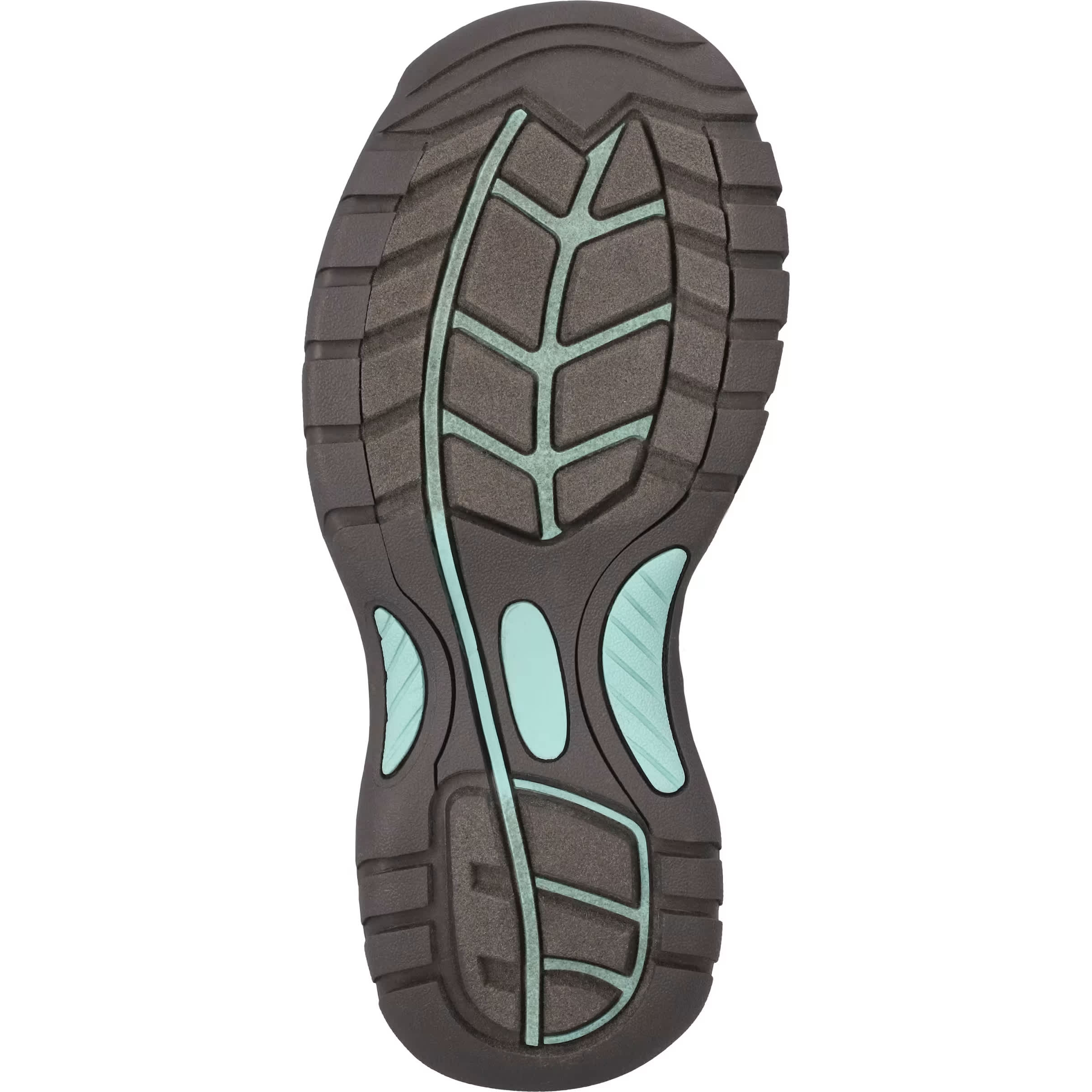 Natural Reflections® Women’s Island Falls Water Shoes | Cabela's Canada