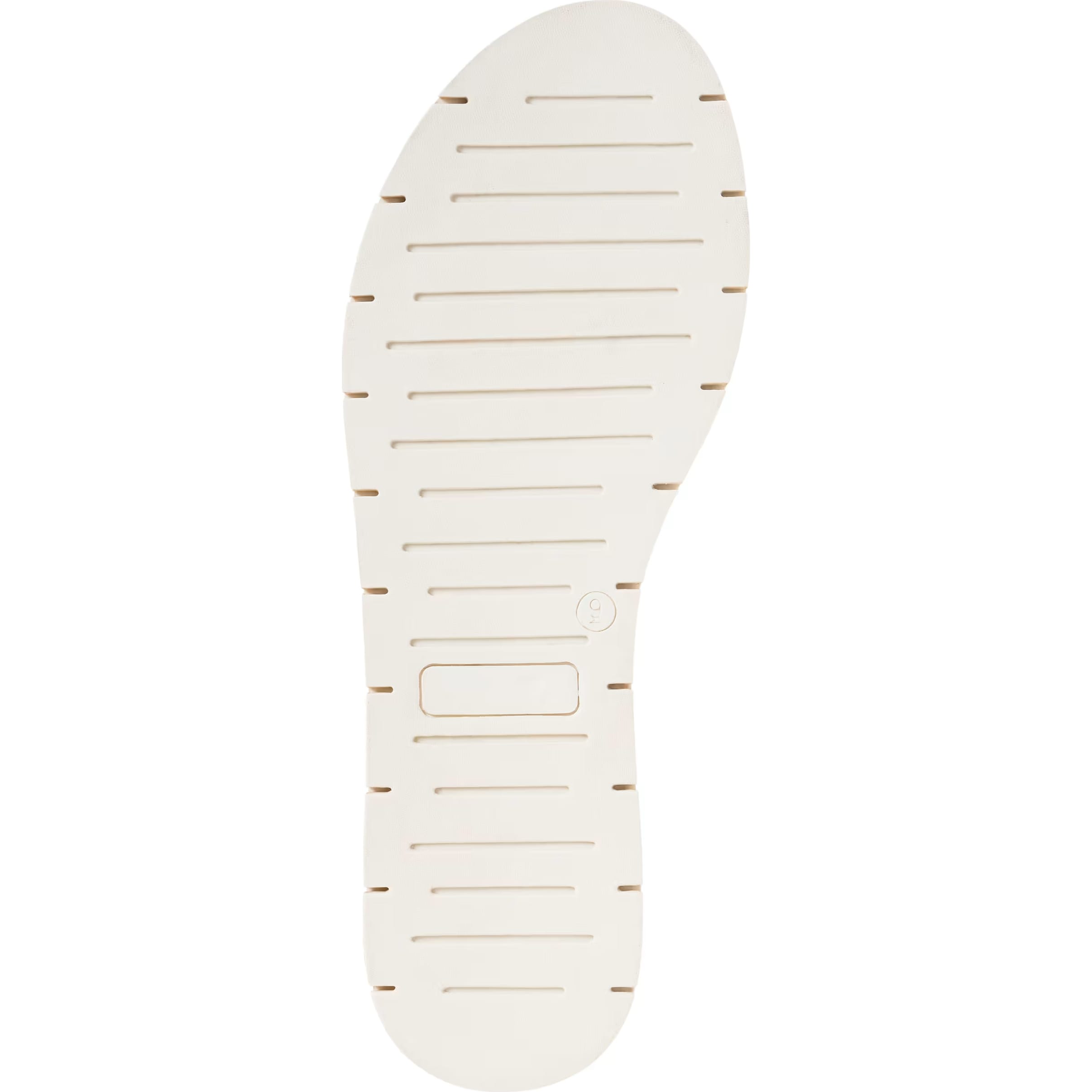 Natural Reflections® Women’s Topanga Backstrap Sandals | Cabela's Canada