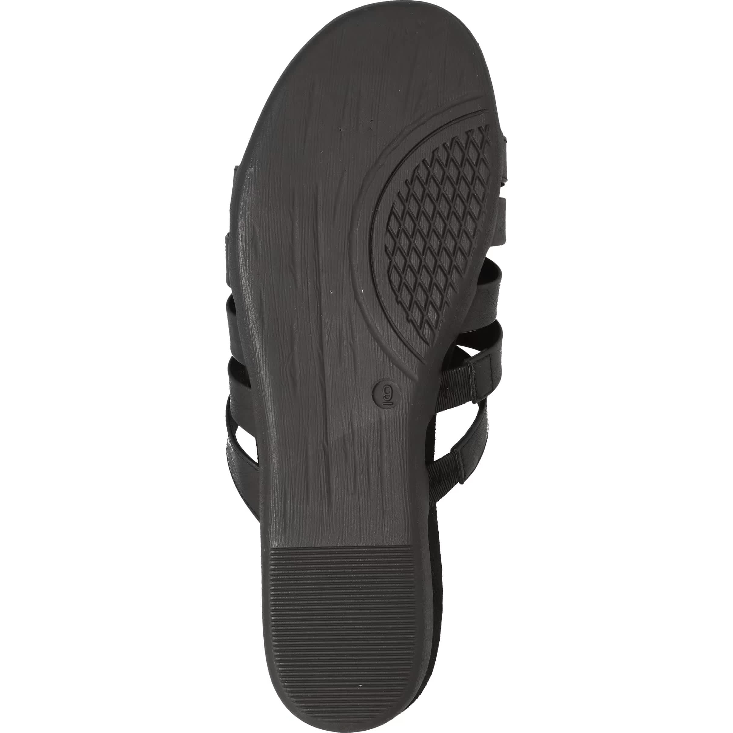 Natural Reflections® Women’s Phoebe Slide Sandals | Cabela's Canada