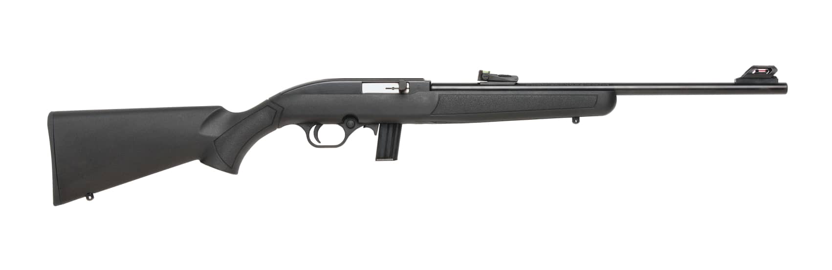 What are the most popular semi-automatic .22LR rifle in Canada? - BC ...