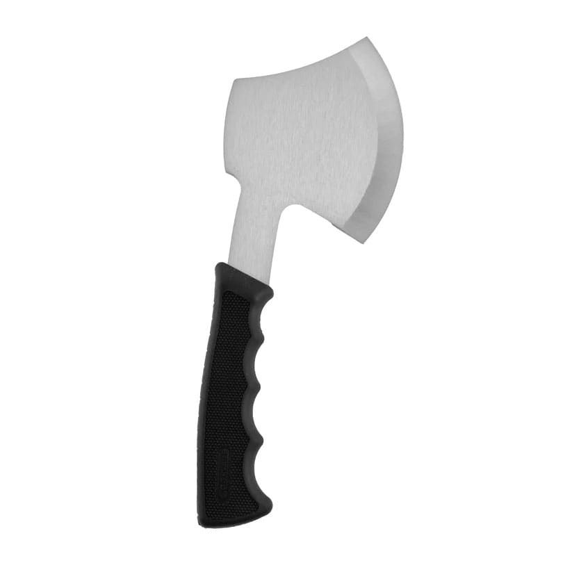 Coghlan's® Pack Axe | Cabela's Canada