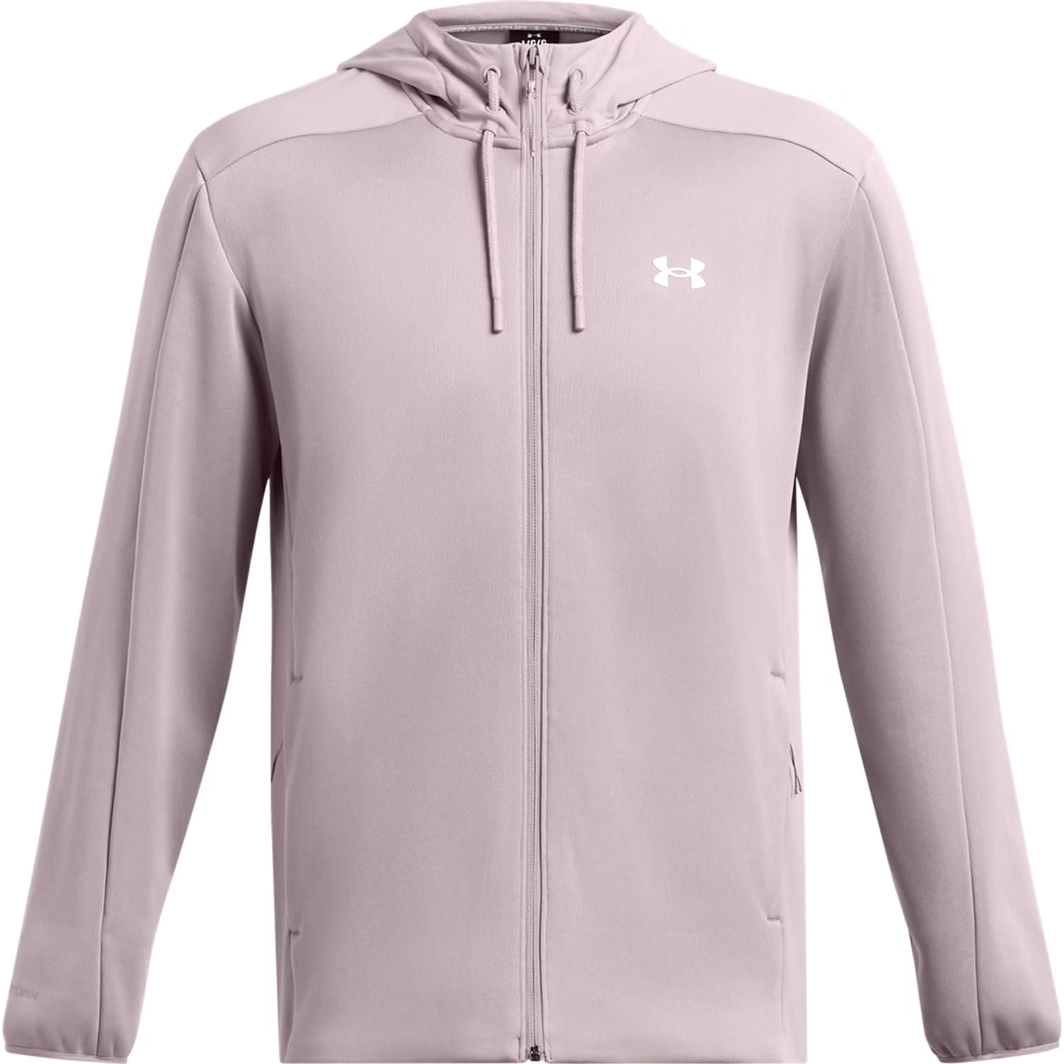 Under Armour® Men’s Essential Swacket | Cabela's Canada