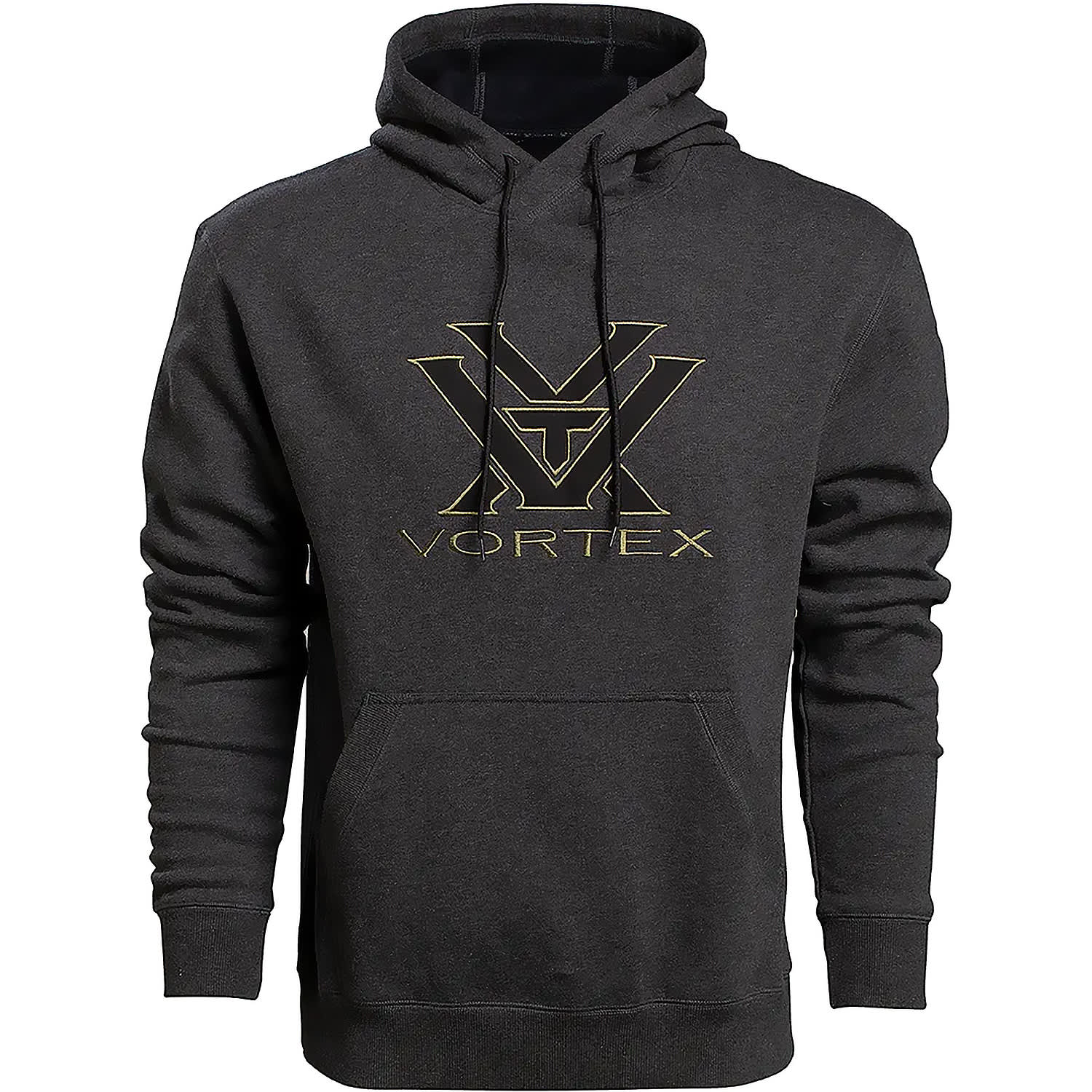 Vortex® Men’s Core Logo Comfort Hoodie | Cabela's Canada