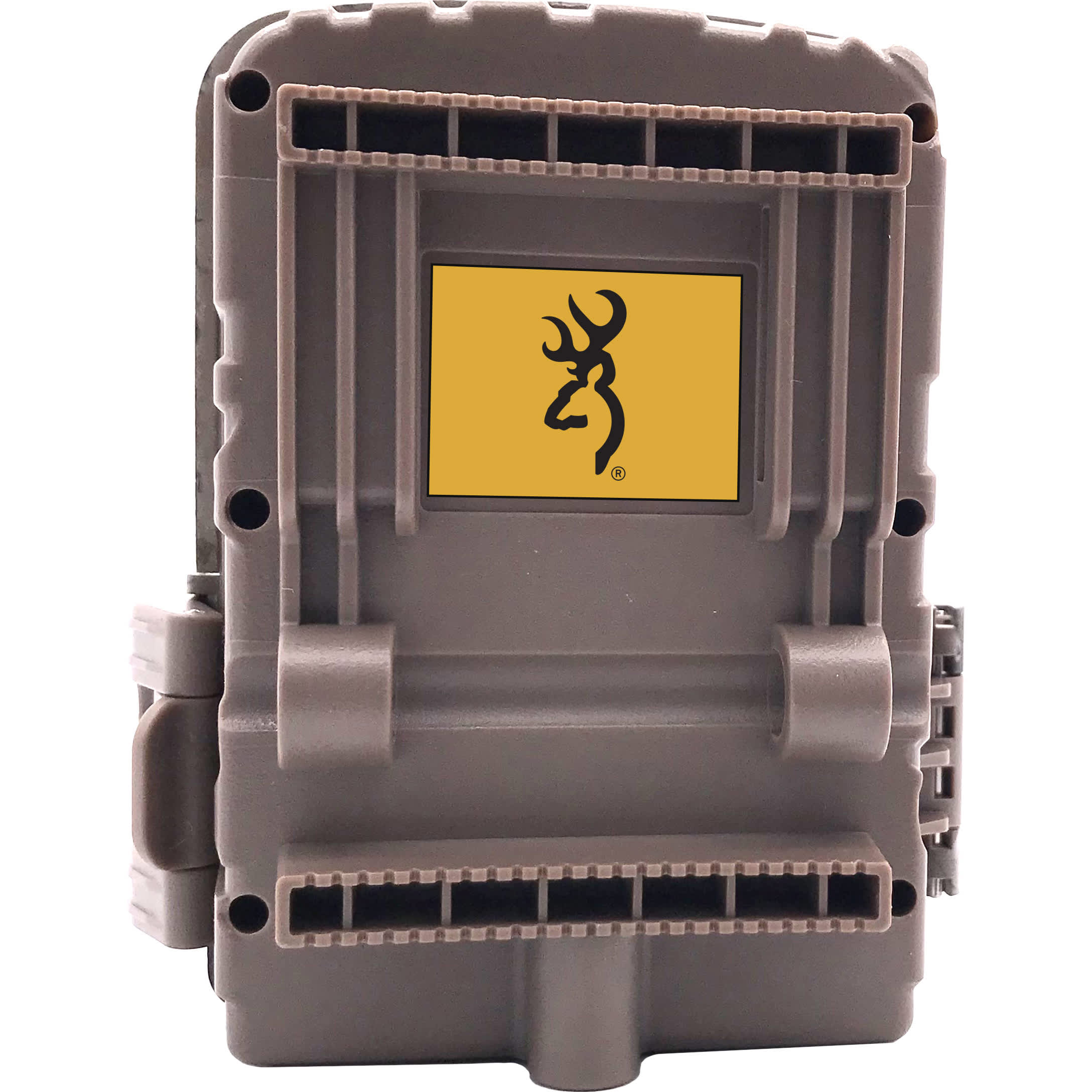 Browning Trail Cameras Dark Ops Full HDR 30MP Trail Camera | Cabela's ...