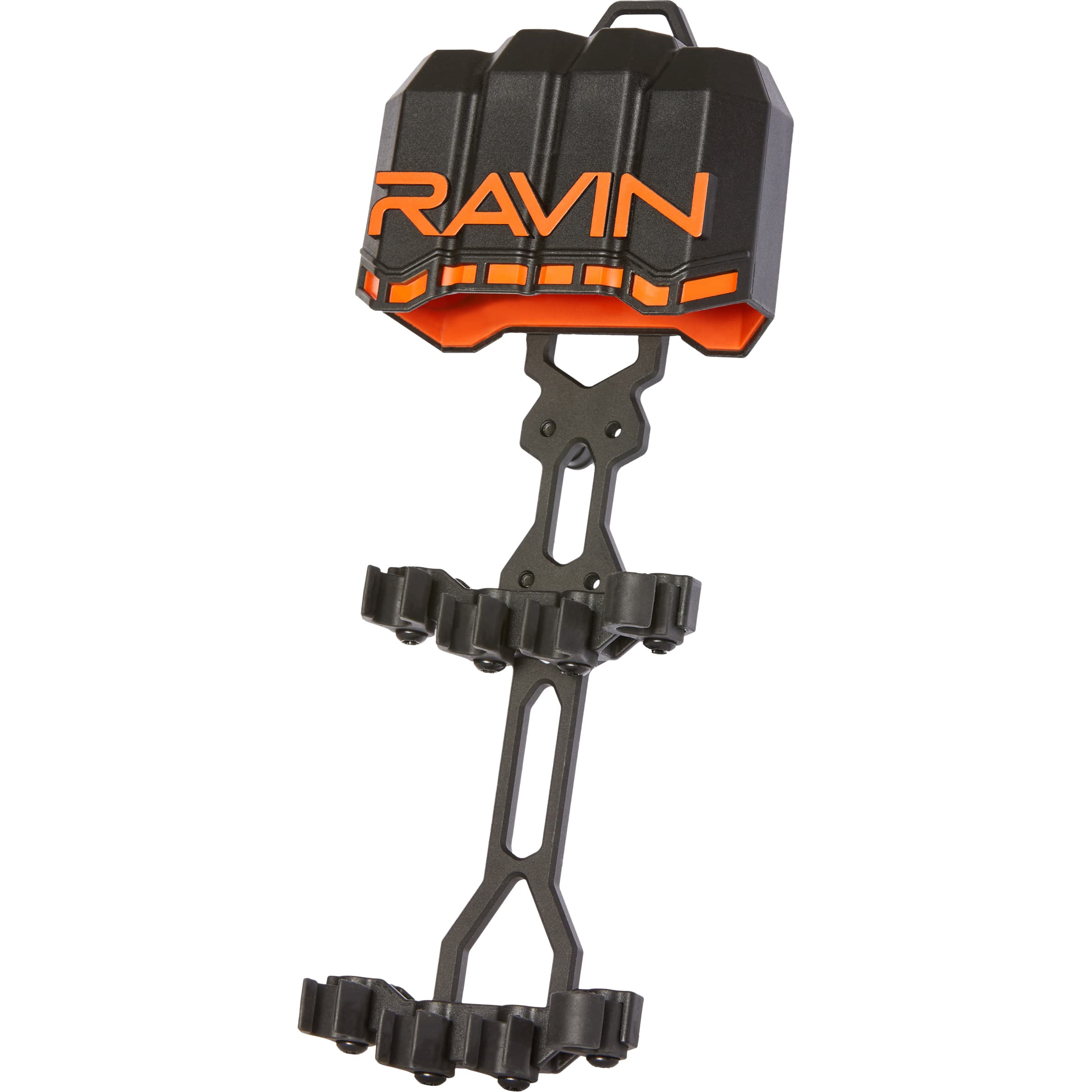 RAVIN Premium 4 Arrow Quiver | Cabela's Canada