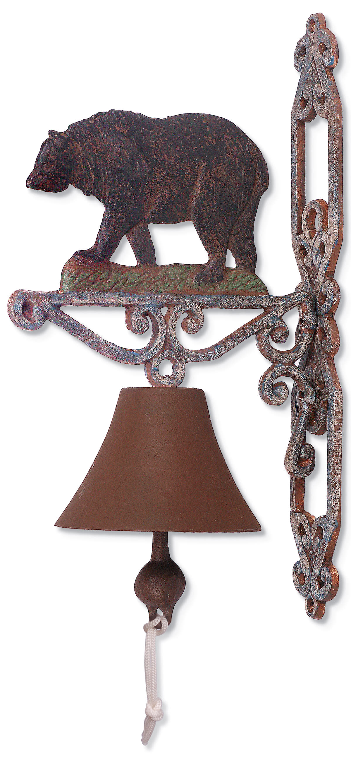 Sunset Vista Designs® Bear Bell | Cabela's Canada