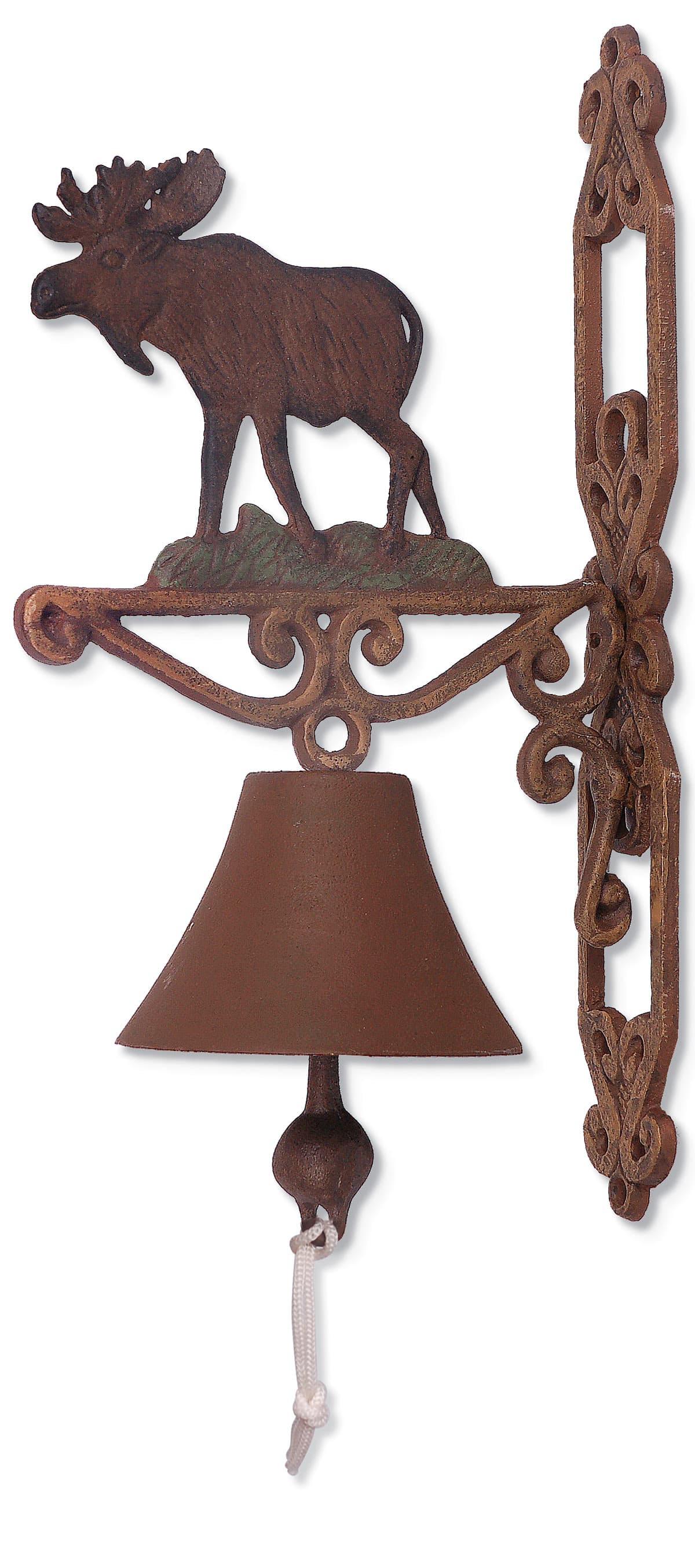 Sunset Vista Designs® Moose Bell | Cabela's Canada