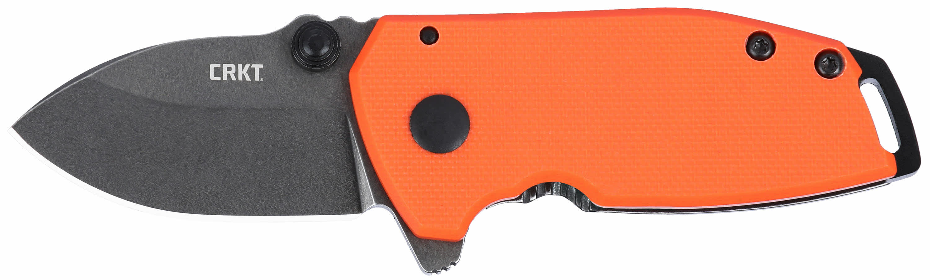 CRKT® Squid Compact Folding Knife | Cabela's Canada