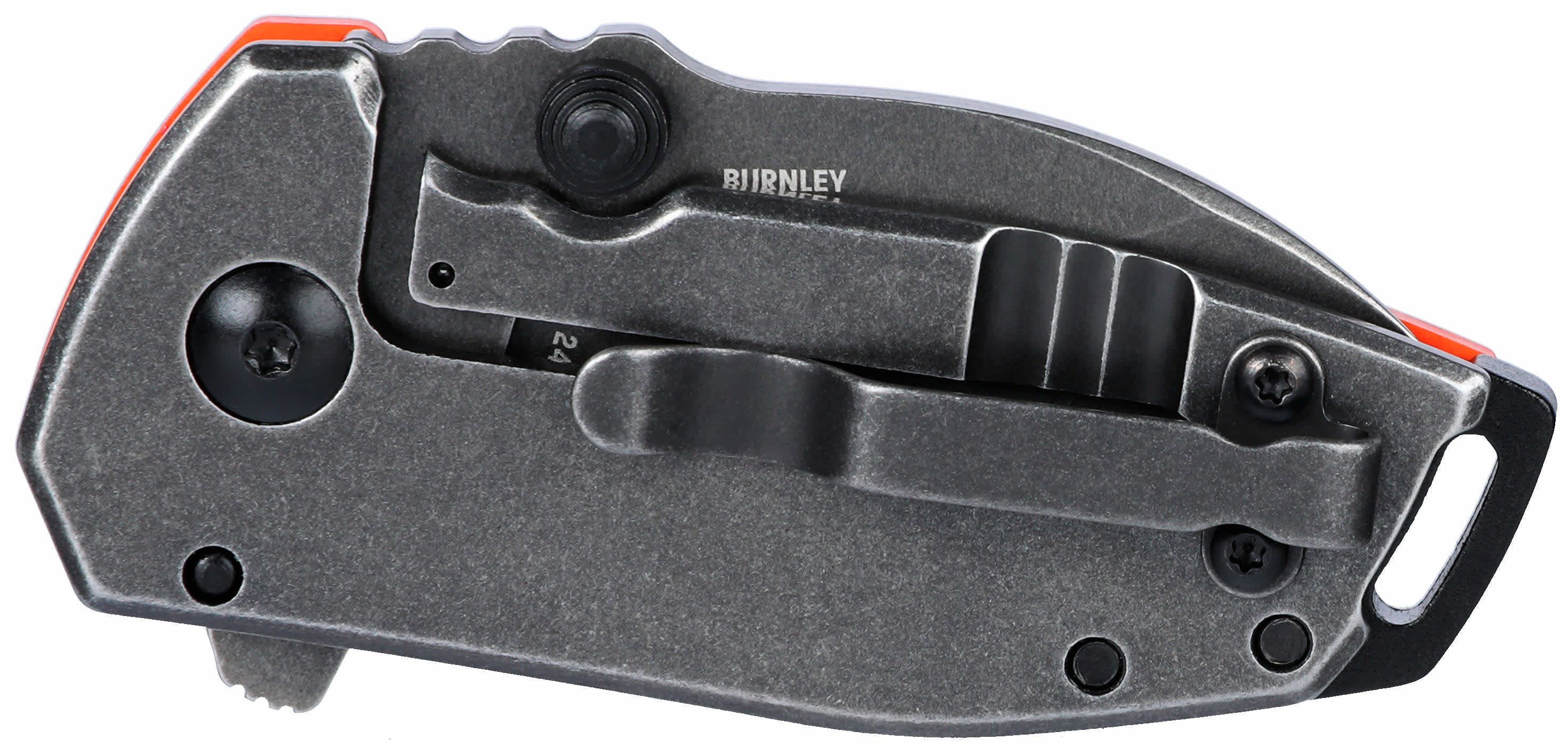 CRKT® Squid Compact Folding Knife | Cabela's Canada