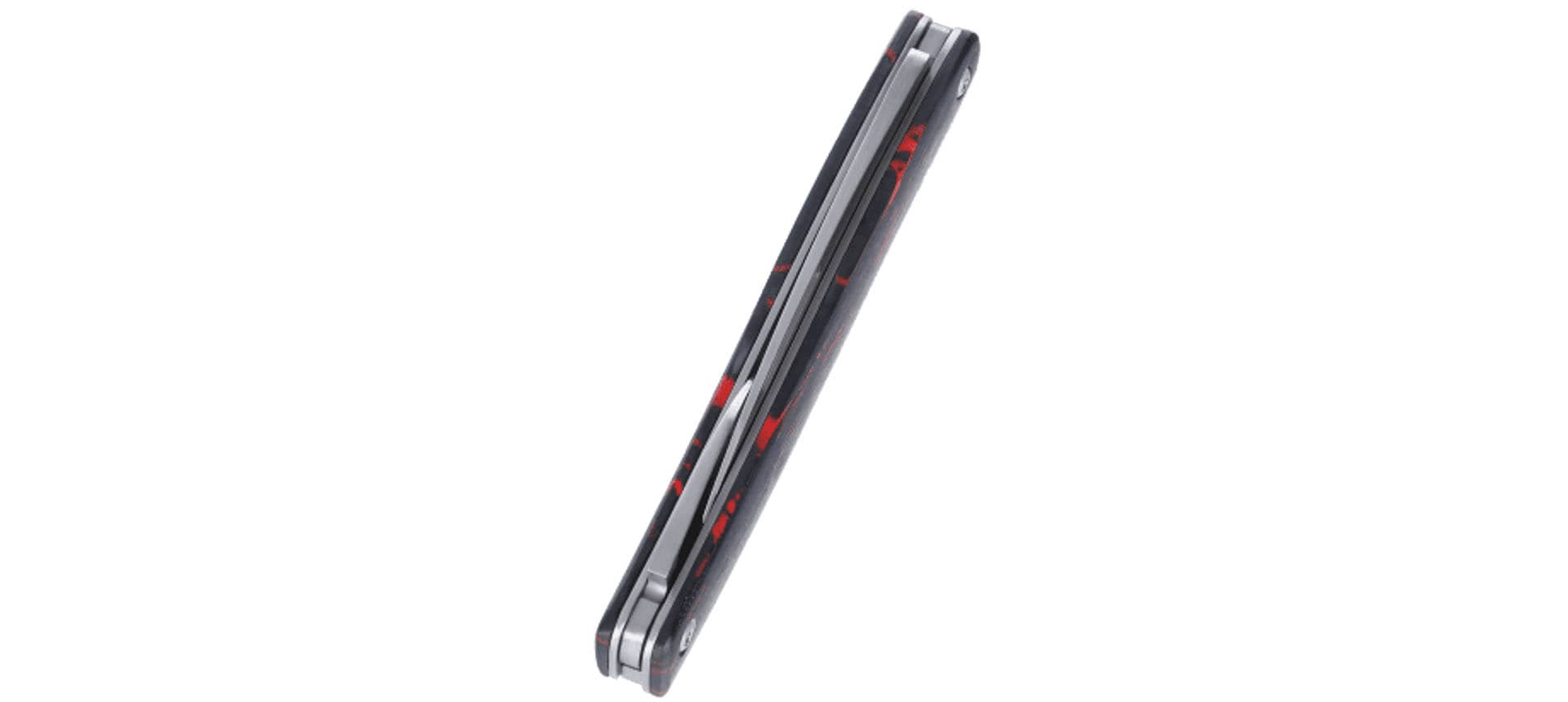 CRKT® Forebear Slip Joint Folding Knife | Cabela's Canada