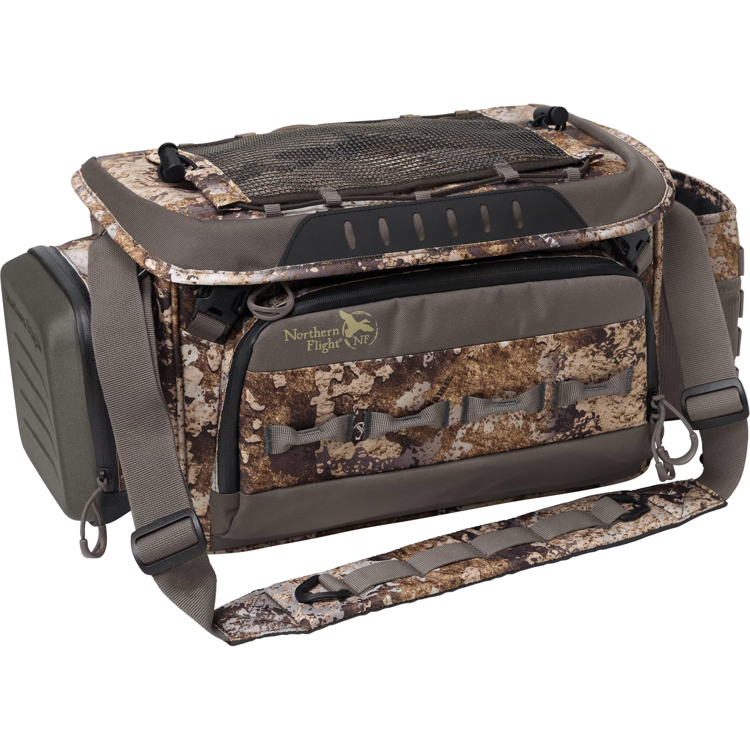 Northern Flight® Locked-Up 2.0 Blind Bag | Cabela's Canada