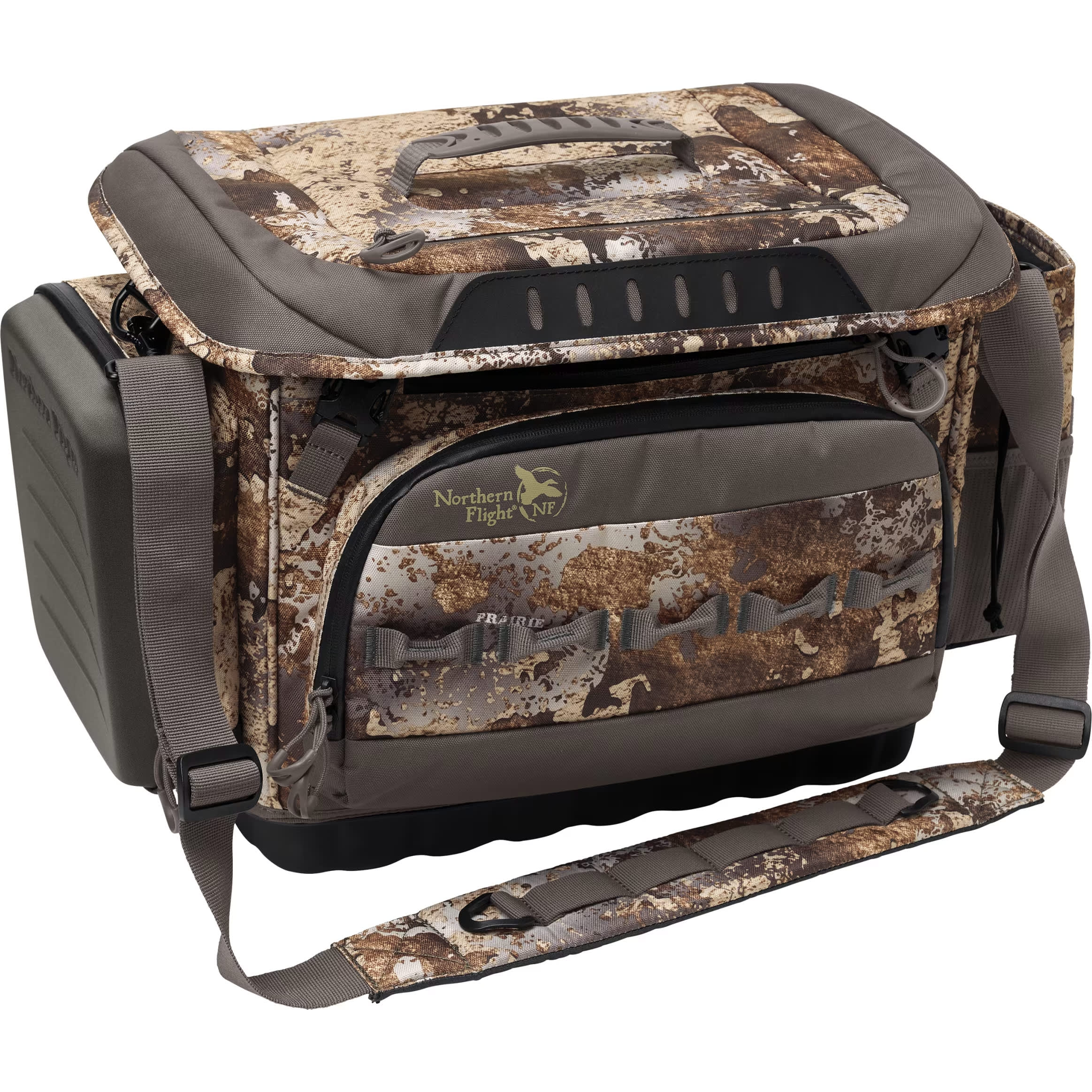 Northern Flight® Locked-Up XL 2.0 Blind Bag | Cabela's Canada