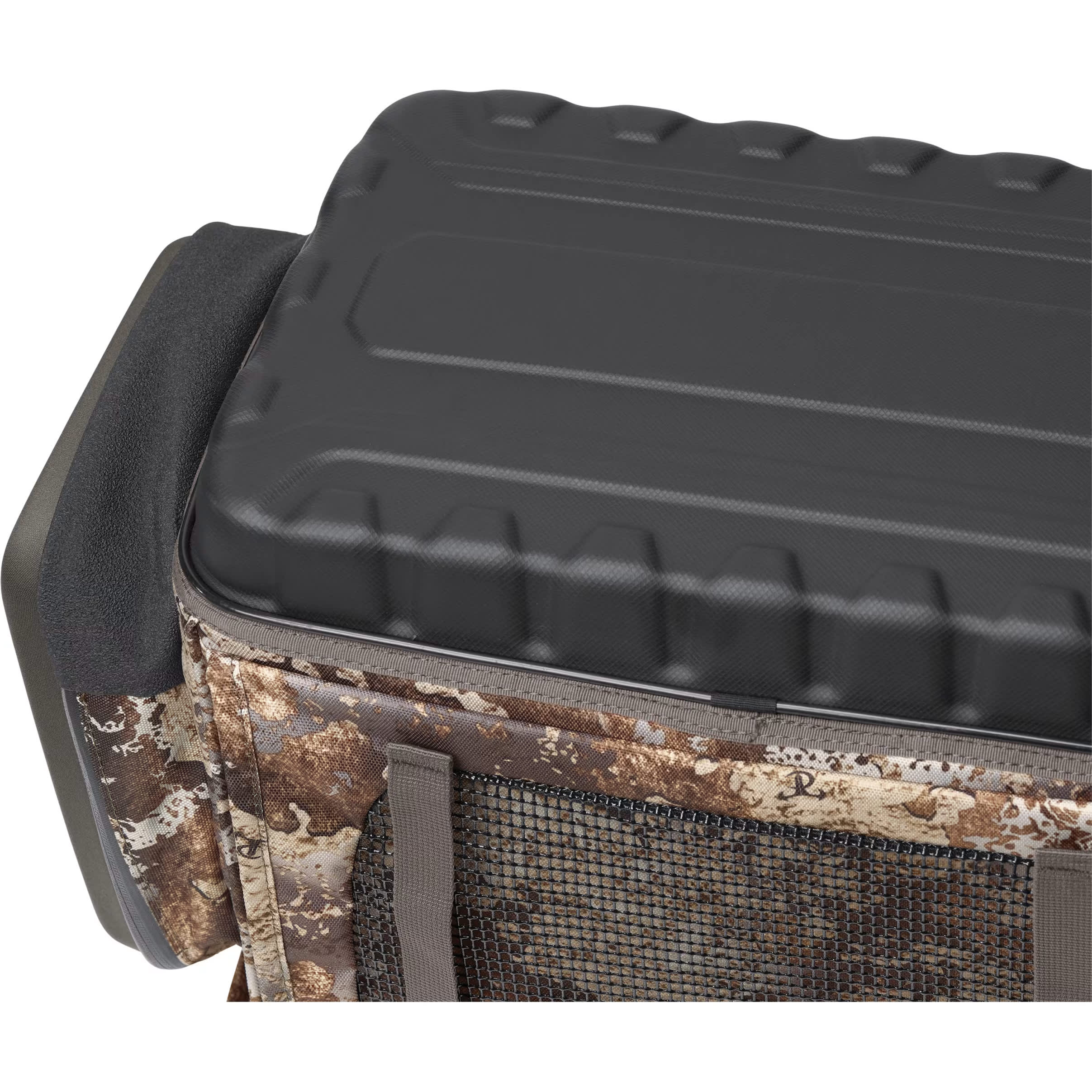 Northern Flight® Locked-Up XL 2.0 Blind Bag | Cabela's Canada