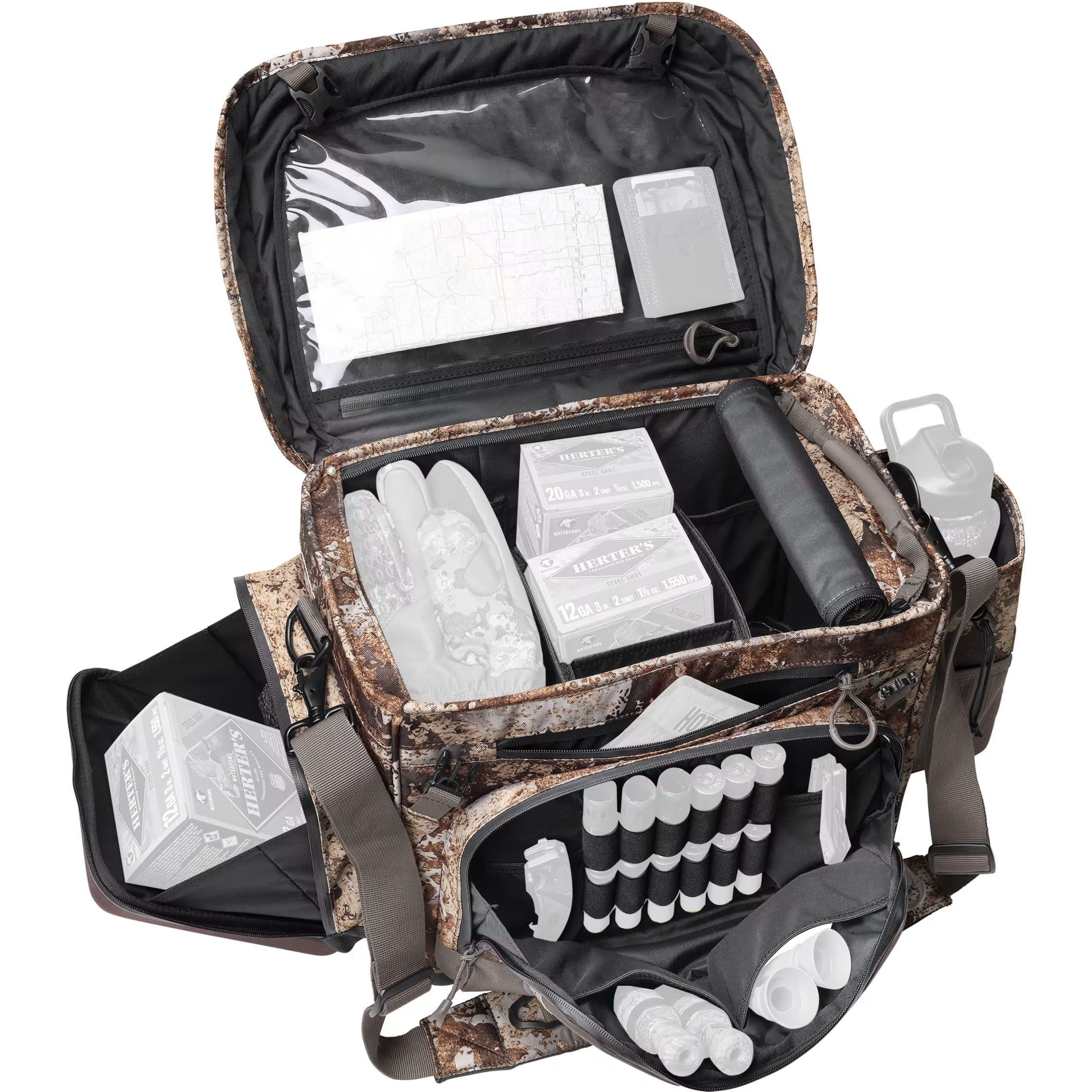 Northern Flight® Locked-Up XL 2.0 Blind Bag | Cabela's Canada