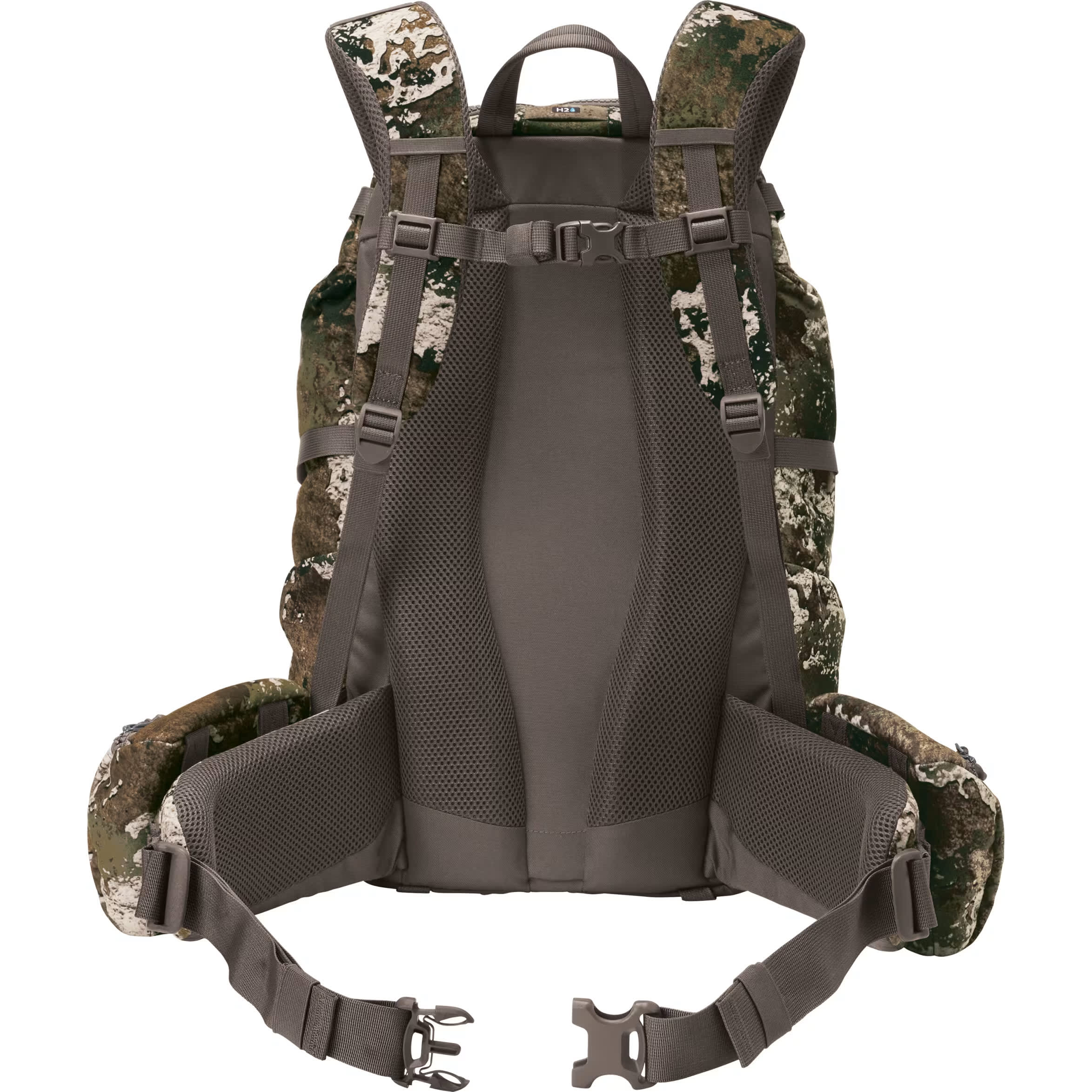 SHE Outdoor® Bow and Rifle 2200 Pack | Cabela's Canada