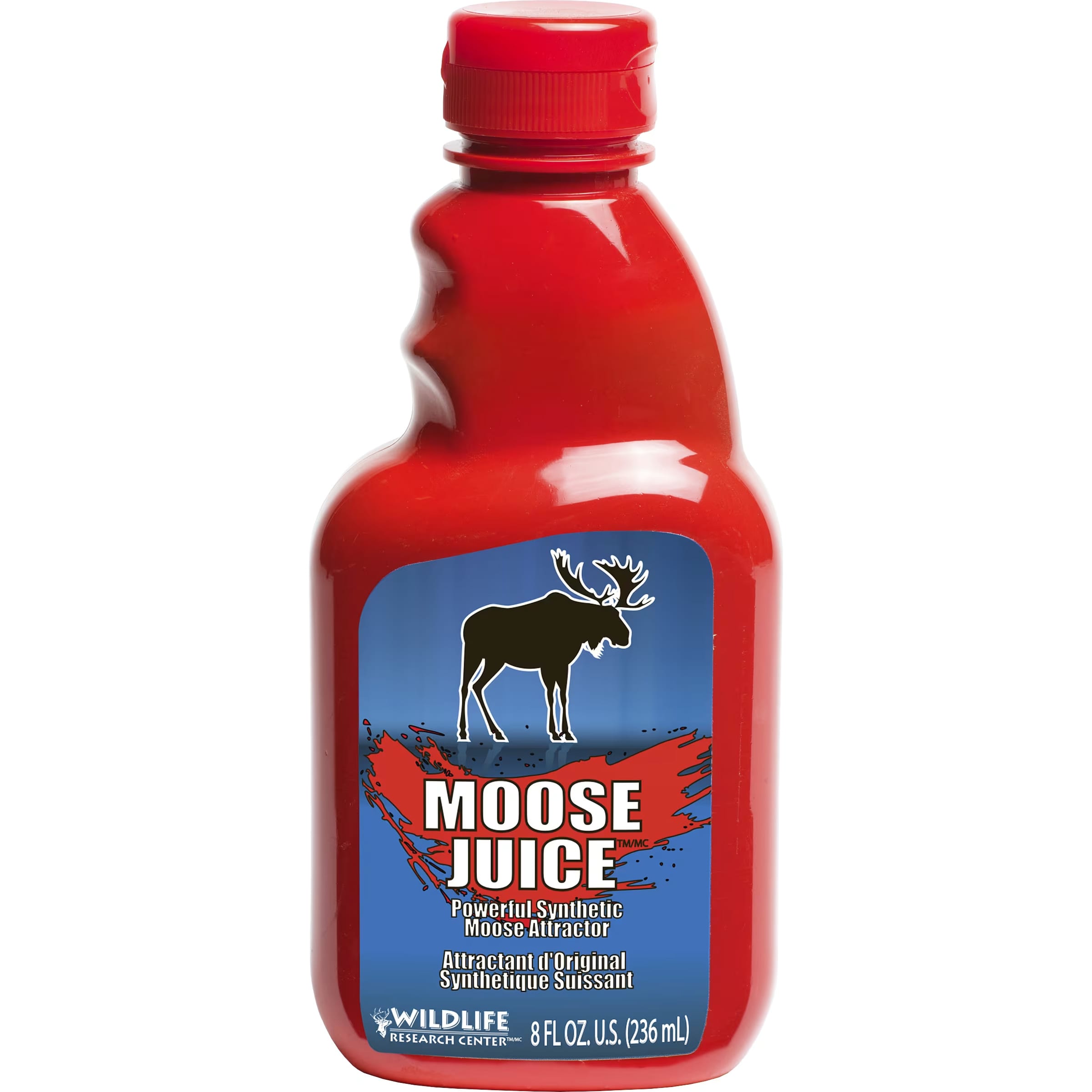 Wildlife Research Center® Moose Juice™ | Cabela's Canada