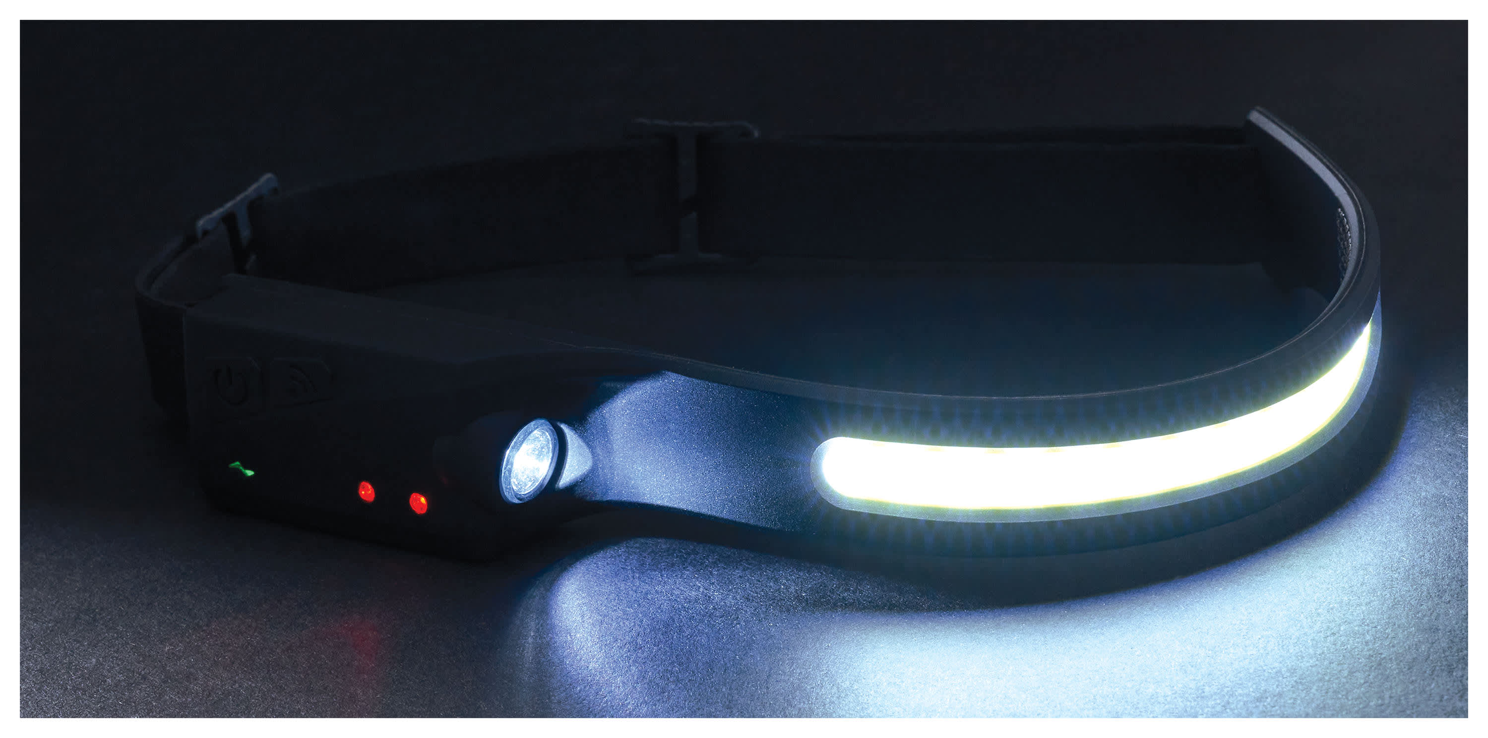 Pursuit™ Headband Light | Cabela's Canada