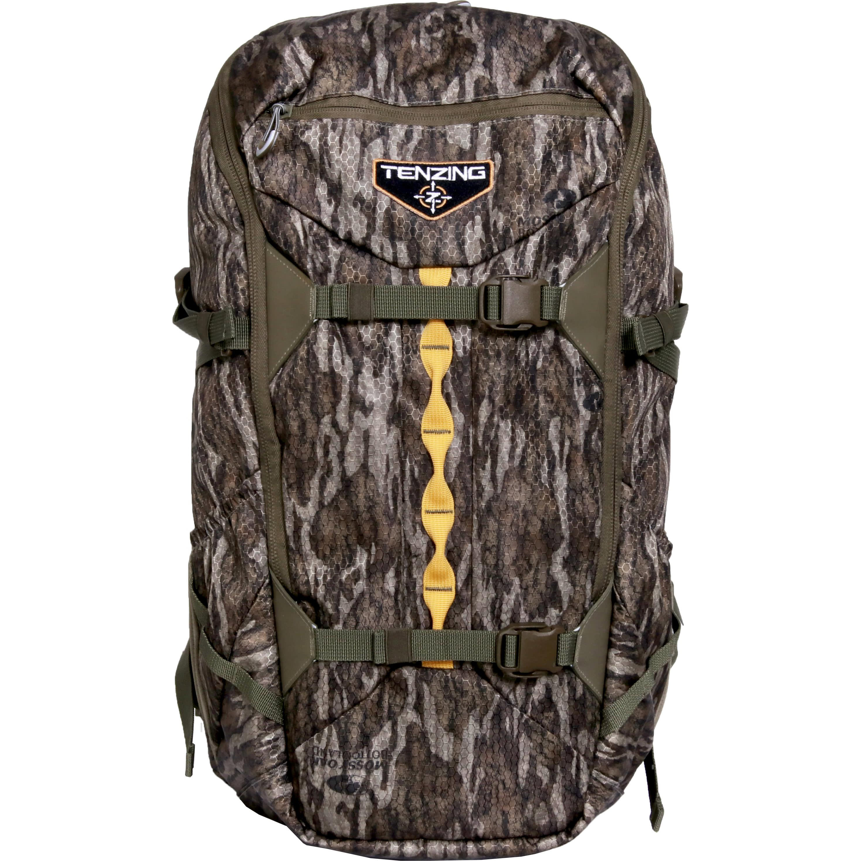 Tenzing 2100 Whitetail Day Pack | Cabela's Canada